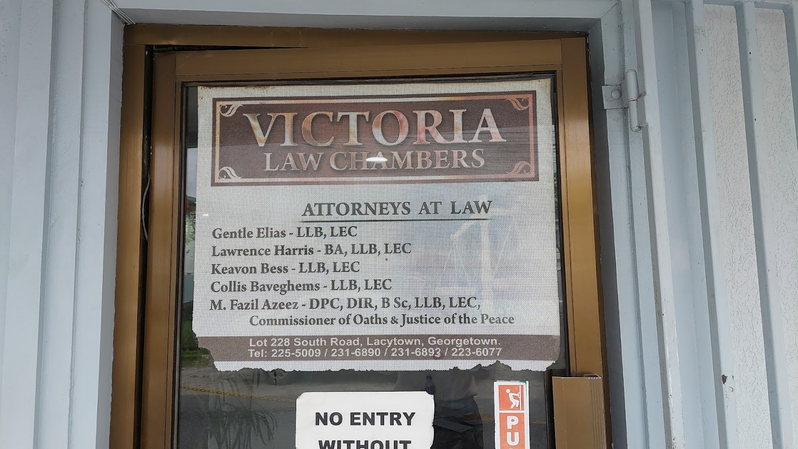 Victoria Law Courts Birmingham (2026) – Best of TikTok, Instagram ...