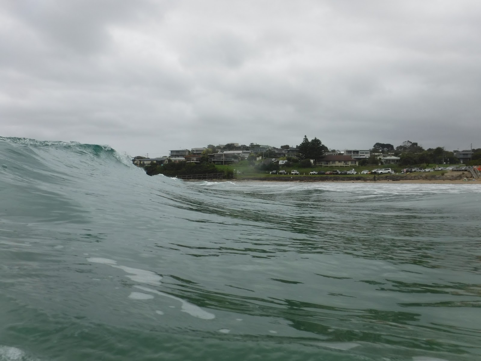 Marengo Beach and Hayley Point (2026) – Best of TikTok, Instagram ...