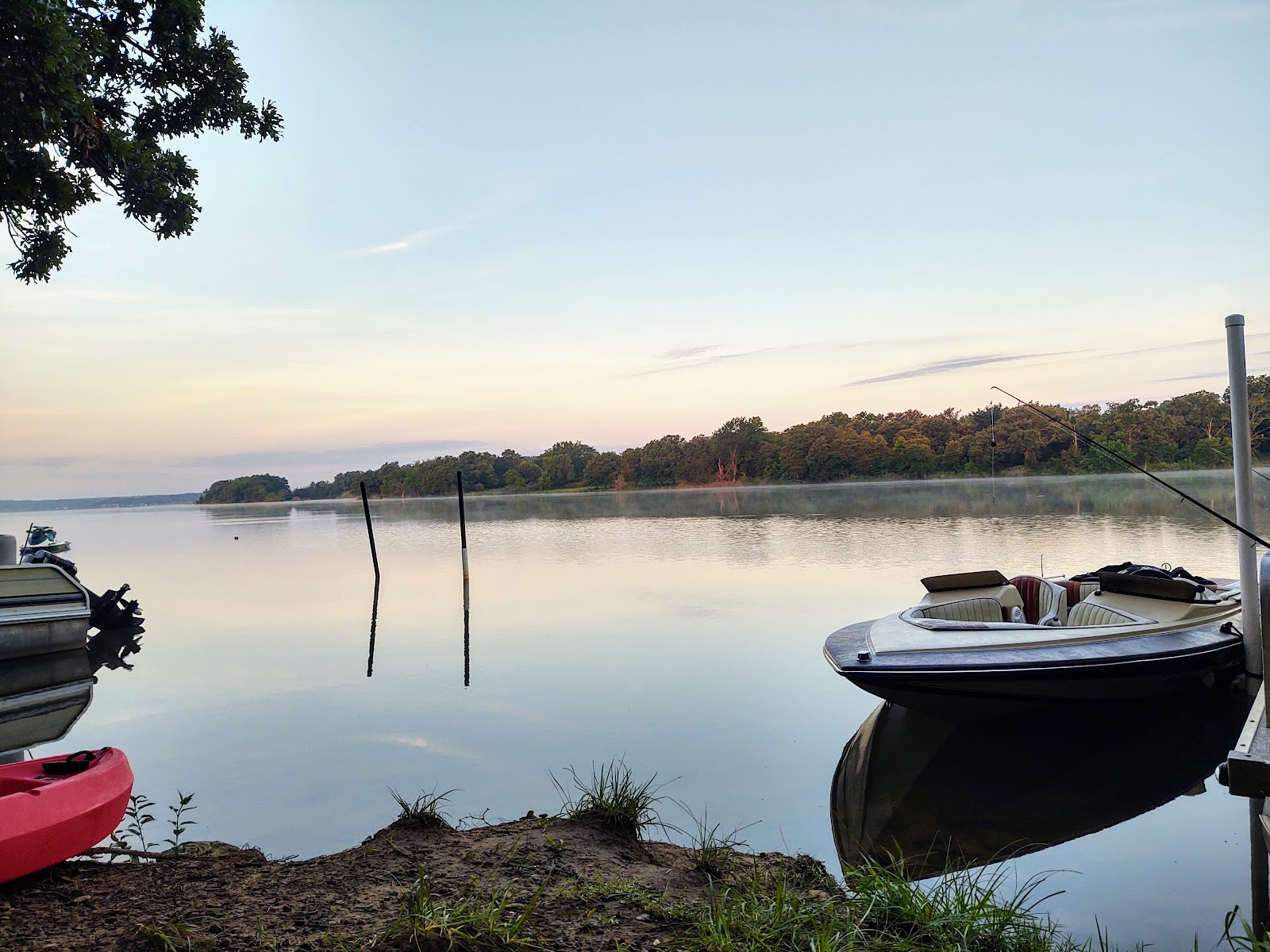 Lake Carl Blackwell (2026) – Best of TikTok, Instagram & Reddit Travel ...