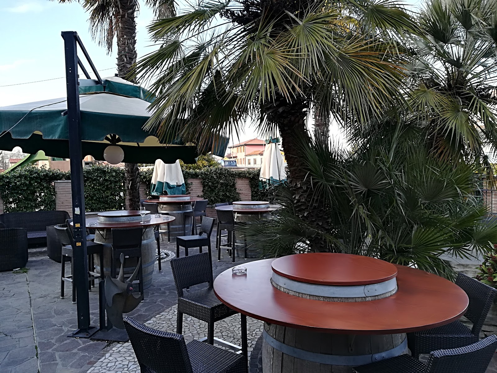 Campalto Waterfront (2026) – Best of TikTok, Instagram & Reddit Travel ...