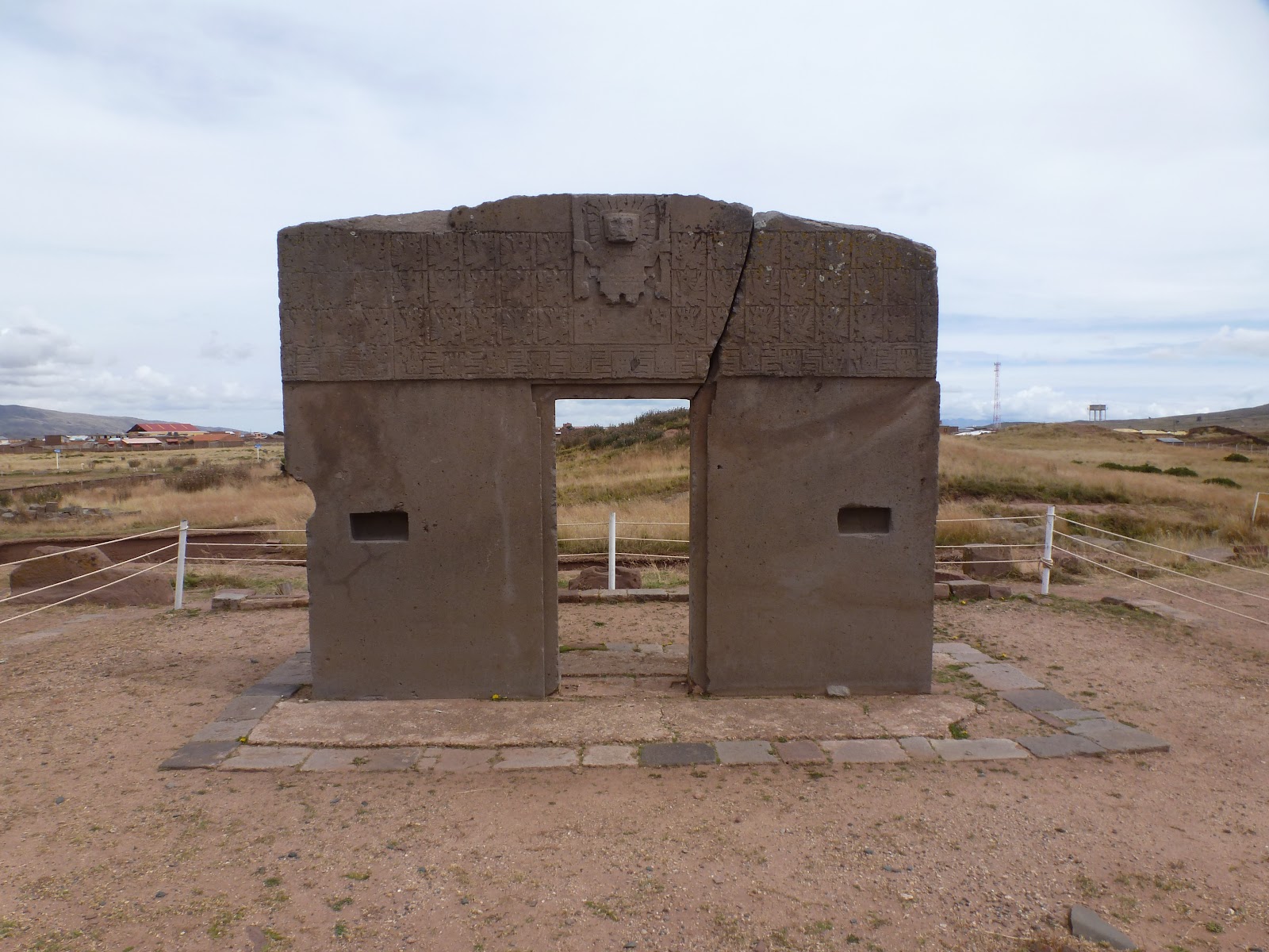Puma Punku (2026) – Best of TikTok, Instagram & Reddit Travel Guide