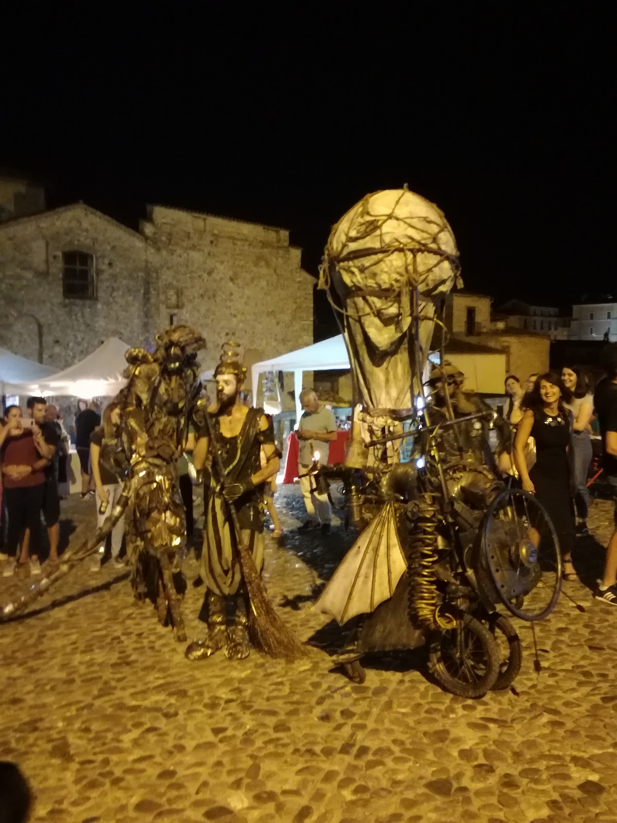 Corso Telesio (2026) – Best of TikTok, Instagram & Reddit Travel Guide