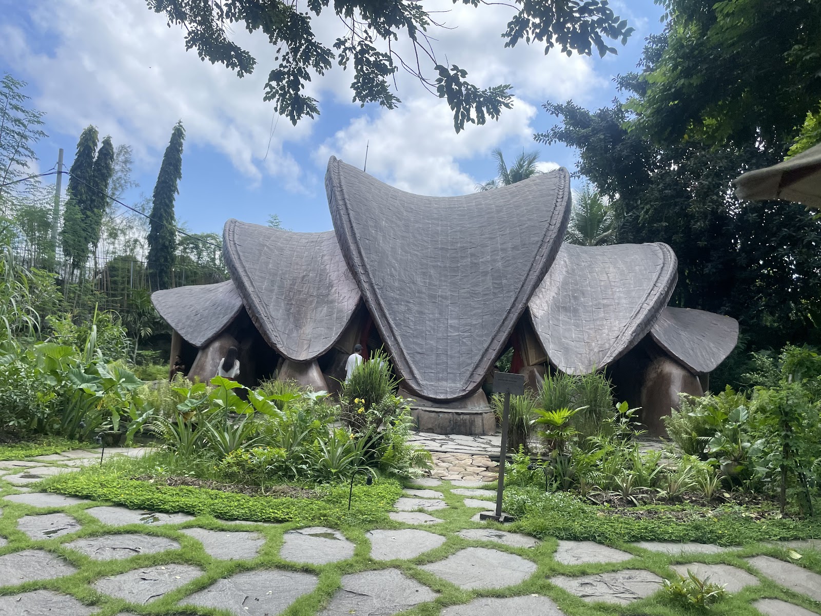 Alchemy Ubud Bali (2025) – Best of TikTok, Instagram & Reddit Travel Guide