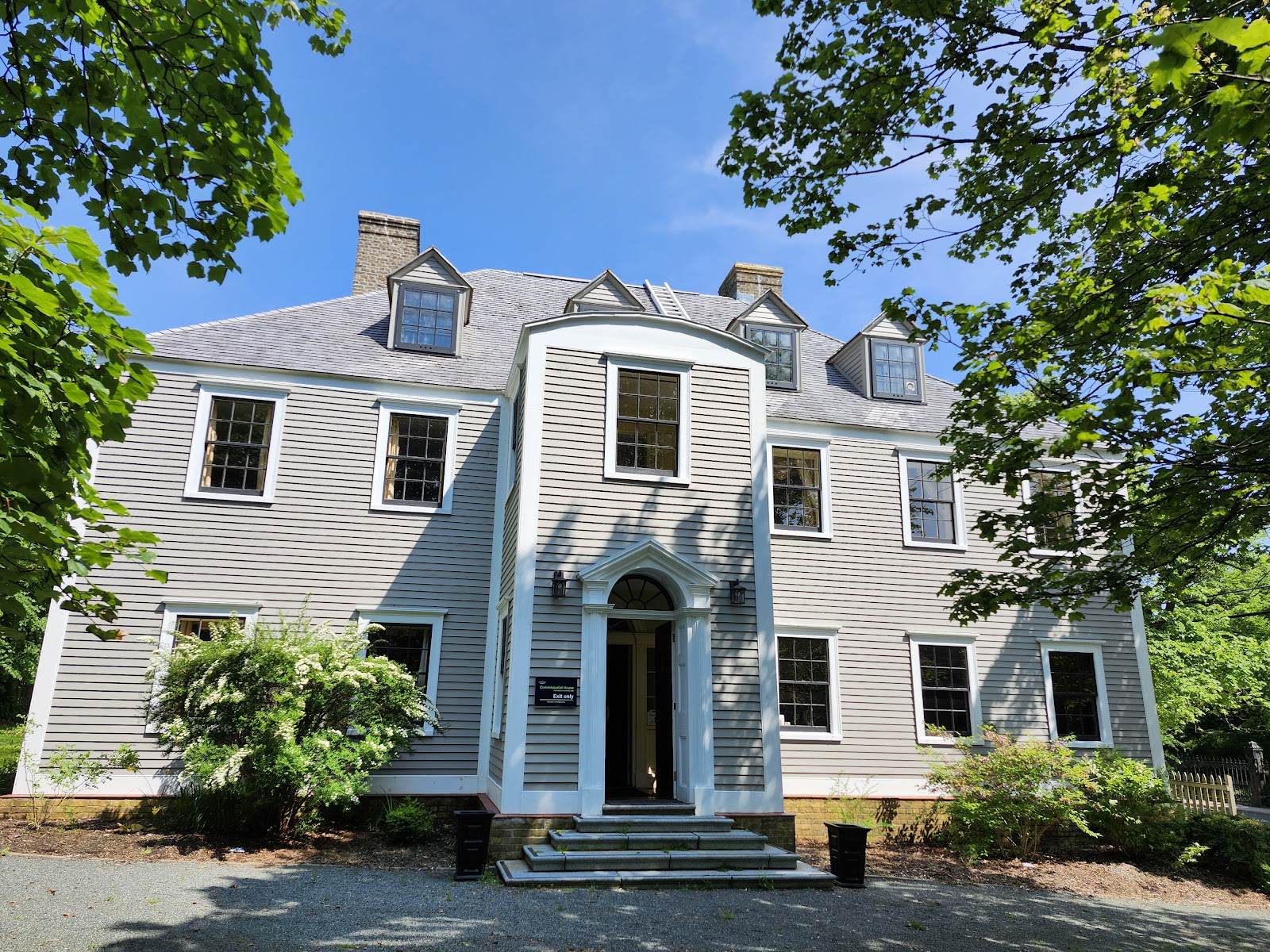 Commissariat House (2026) – Best of TikTok, Instagram & Reddit Travel Guide