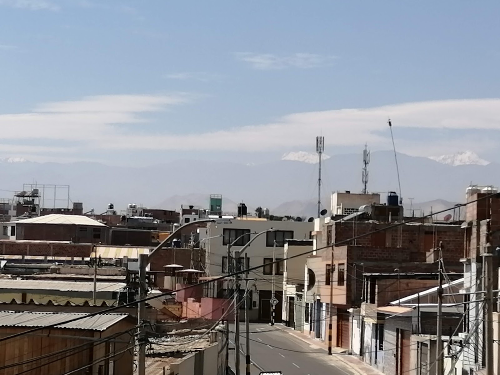 Zela Street (2026) – Best of TikTok, Instagram & Reddit Travel Guide