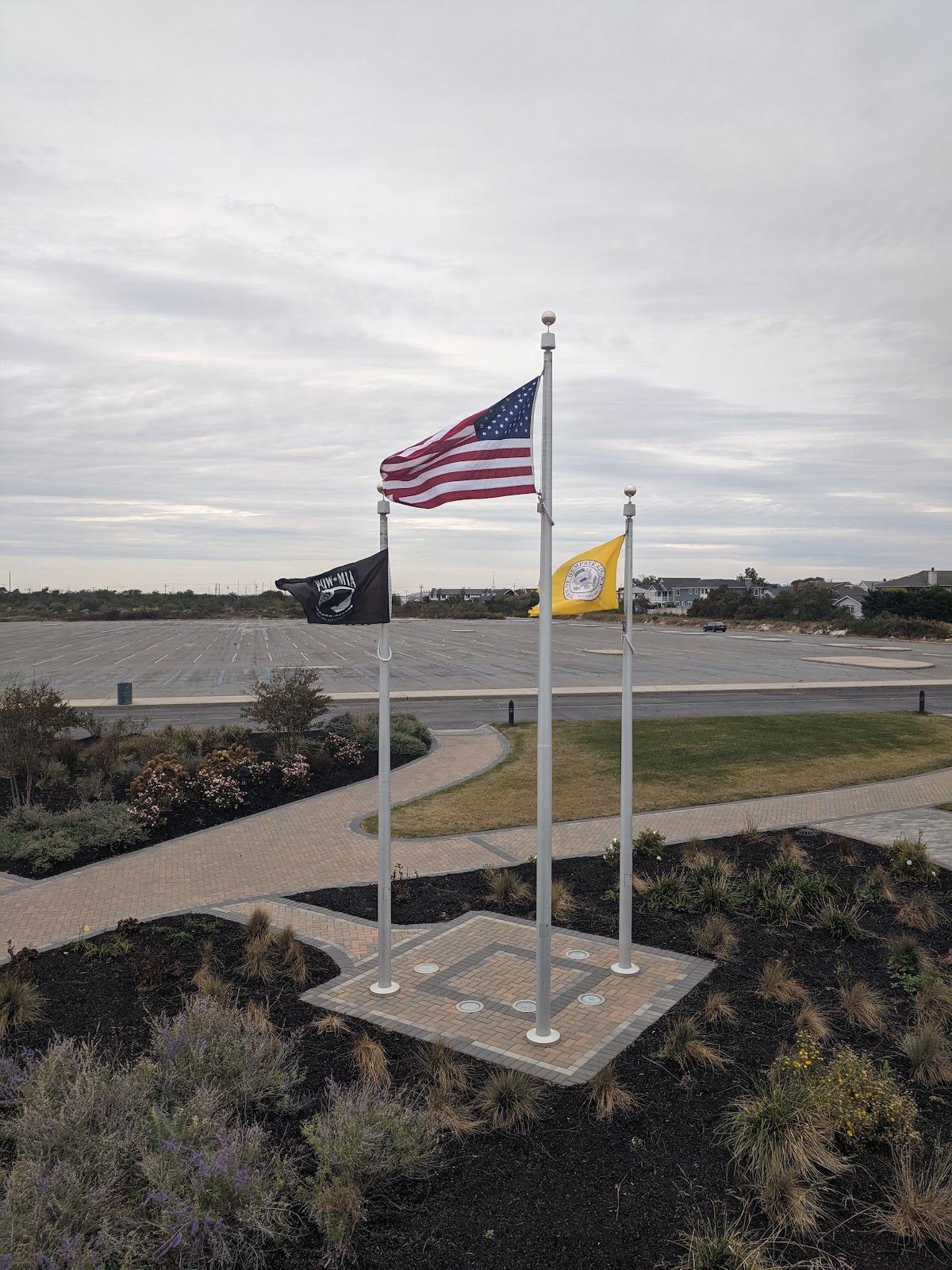 Point Lookout Town Park (2026) – Best of TikTok, Instagram & Reddit ...