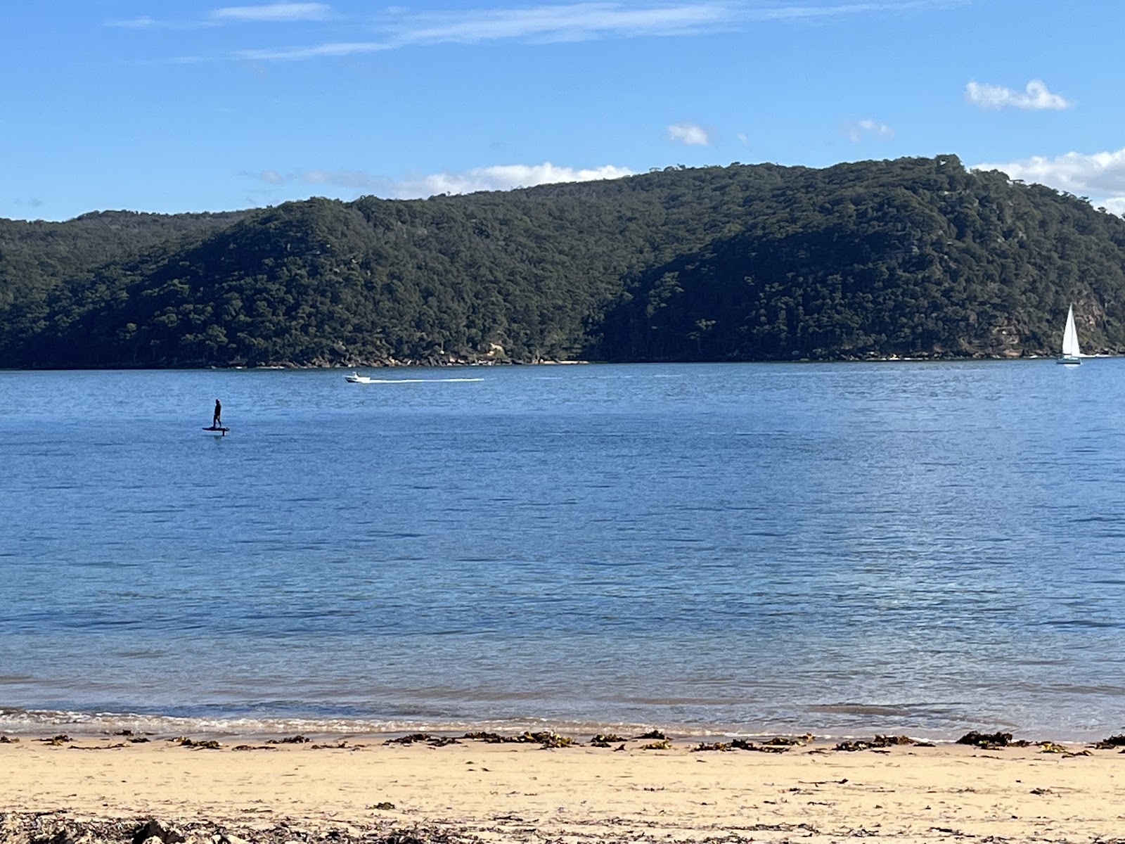 Station Beach (2026) – Best of TikTok, Instagram & Reddit Travel Guide