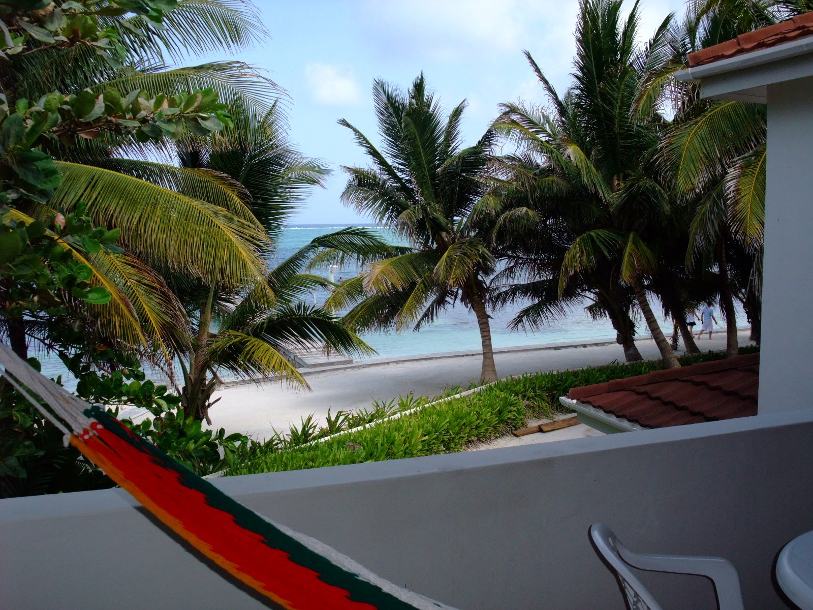 Belize City Waterfront Belize (2026) – Best of TikTok, Instagram ...