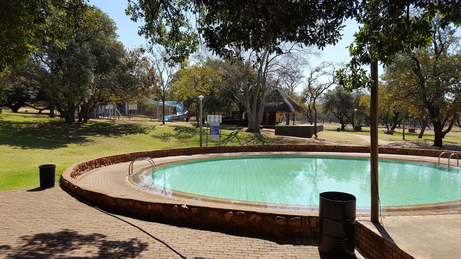 Rustenburg Kloof (2026) – Best of TikTok, Instagram & Reddit Travel Guide