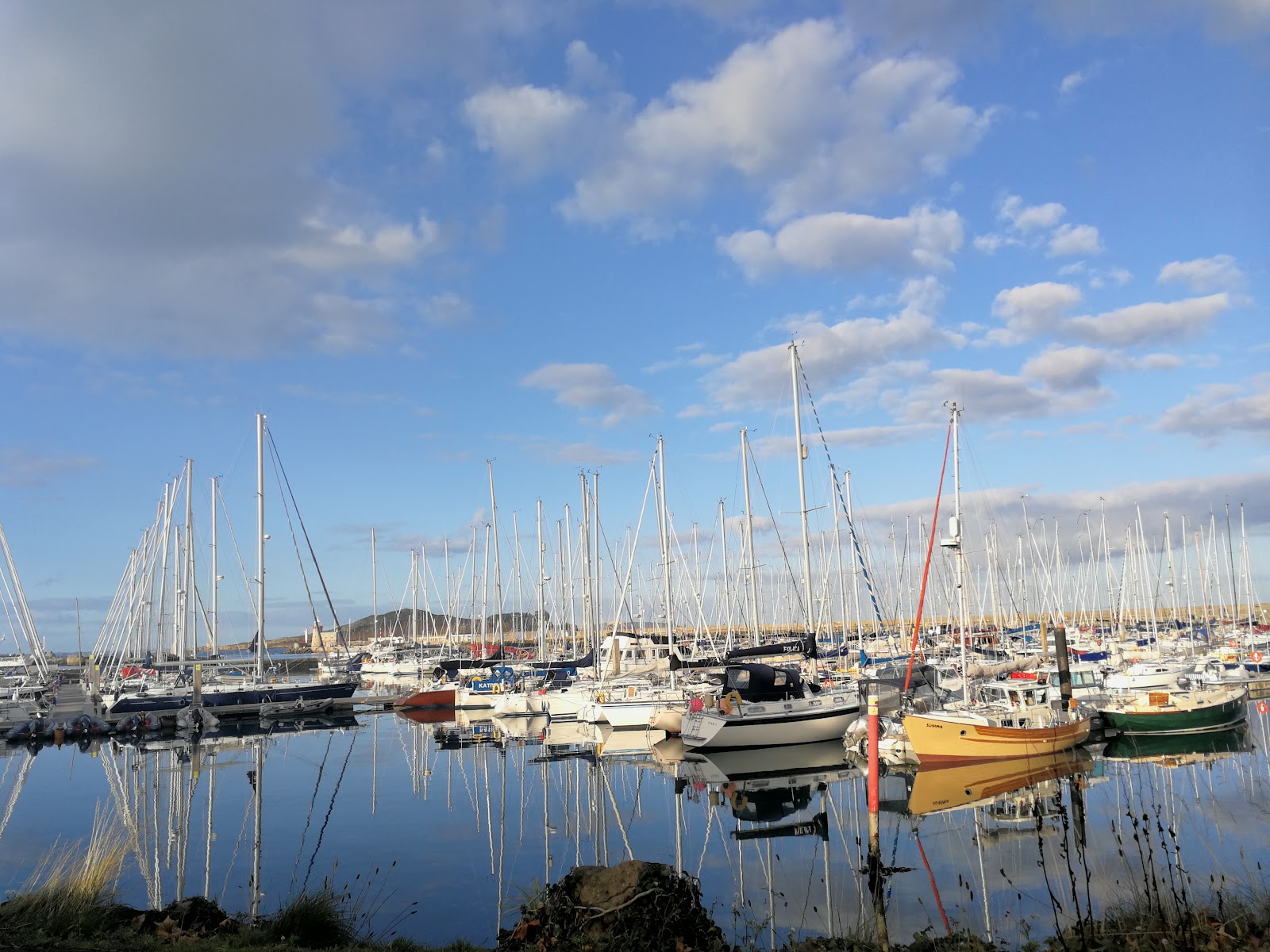 Howth Playground & Howth Pier Howth Ireland (2025) – Best of TikTok ...