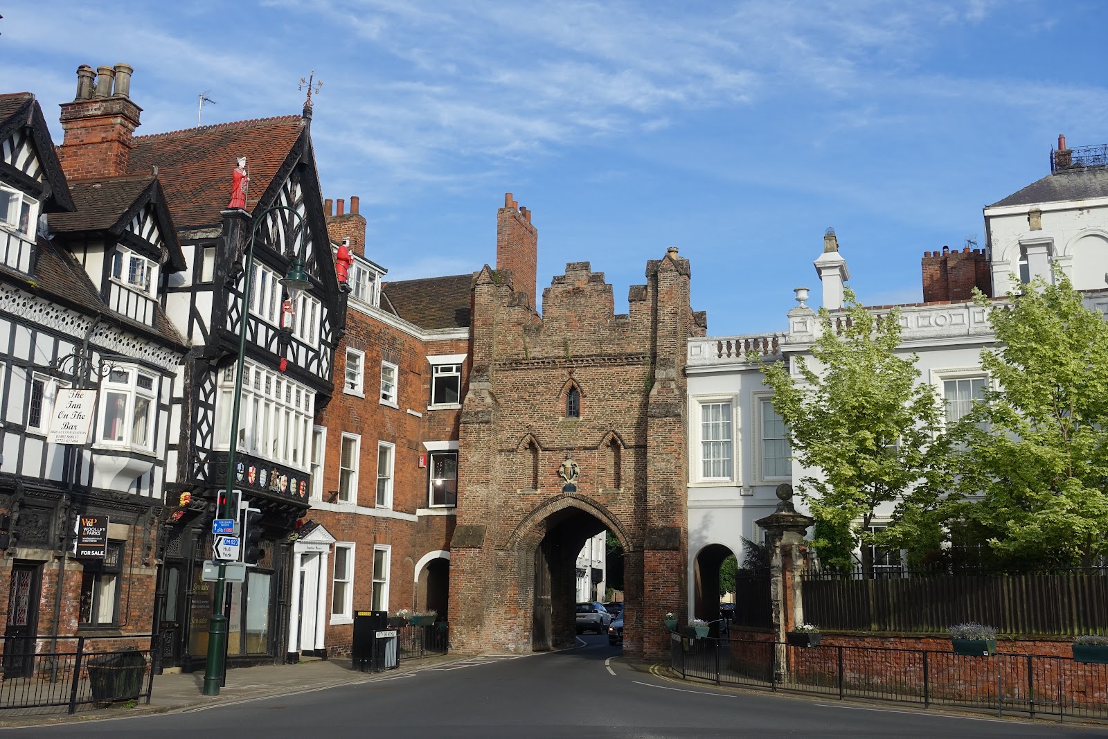North Bar Beverley (2026) – Best of TikTok, Instagram & Reddit Travel Guide