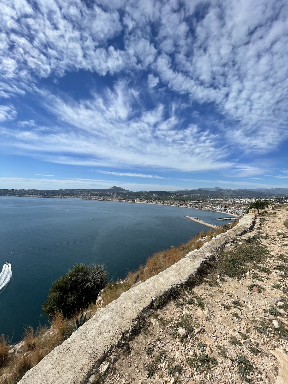 Mirador del Cap de Sant Antoni (2026) – Best of TikTok, Instagram ...