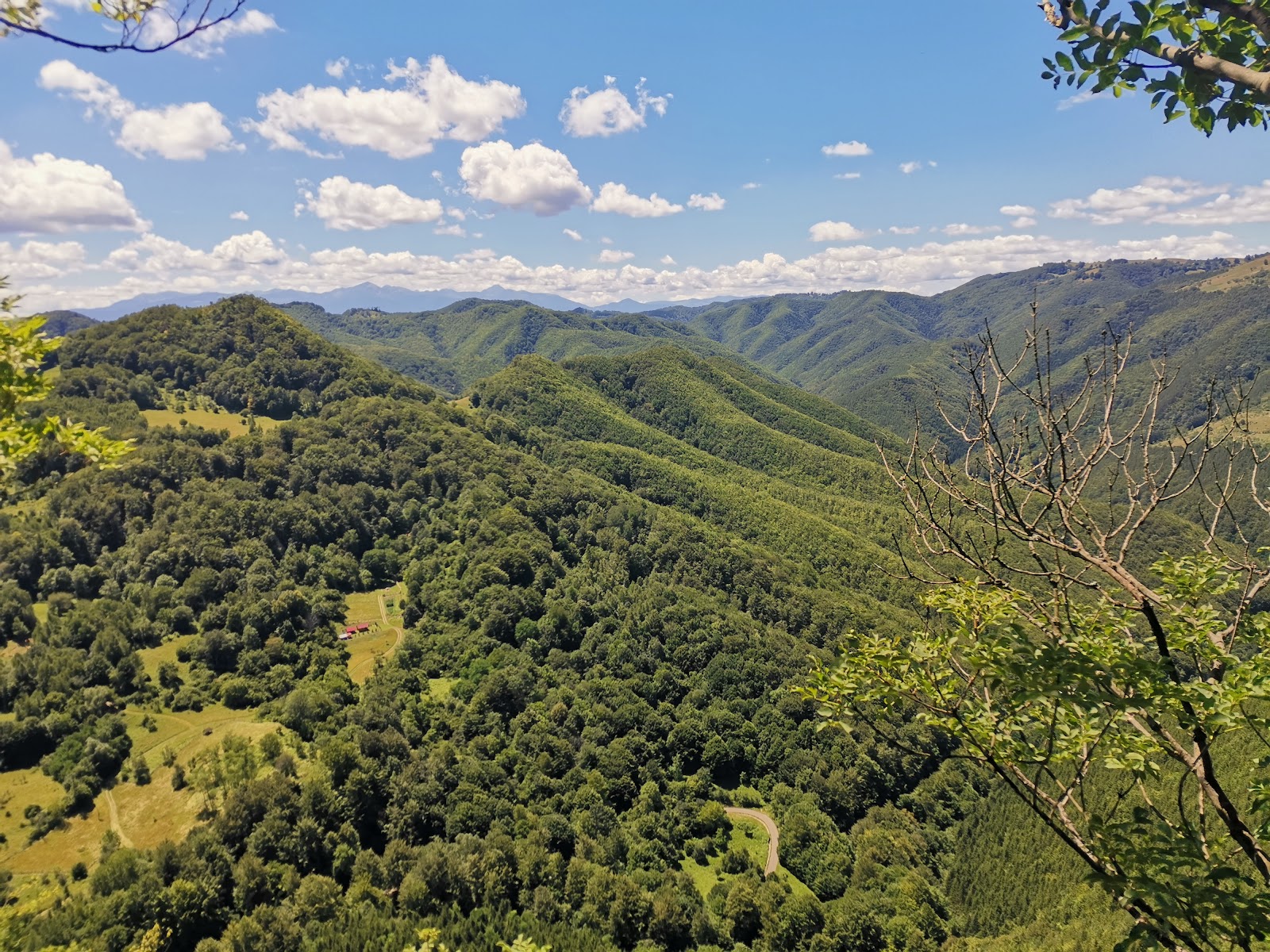 Piatra Roșie Dacian Fortress (2025) – Best of TikTok, Instagram ...