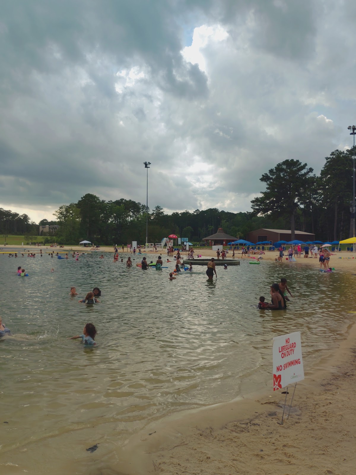 Robin Lake Beach (2026) – Best of TikTok, Instagram & Reddit Travel Guide