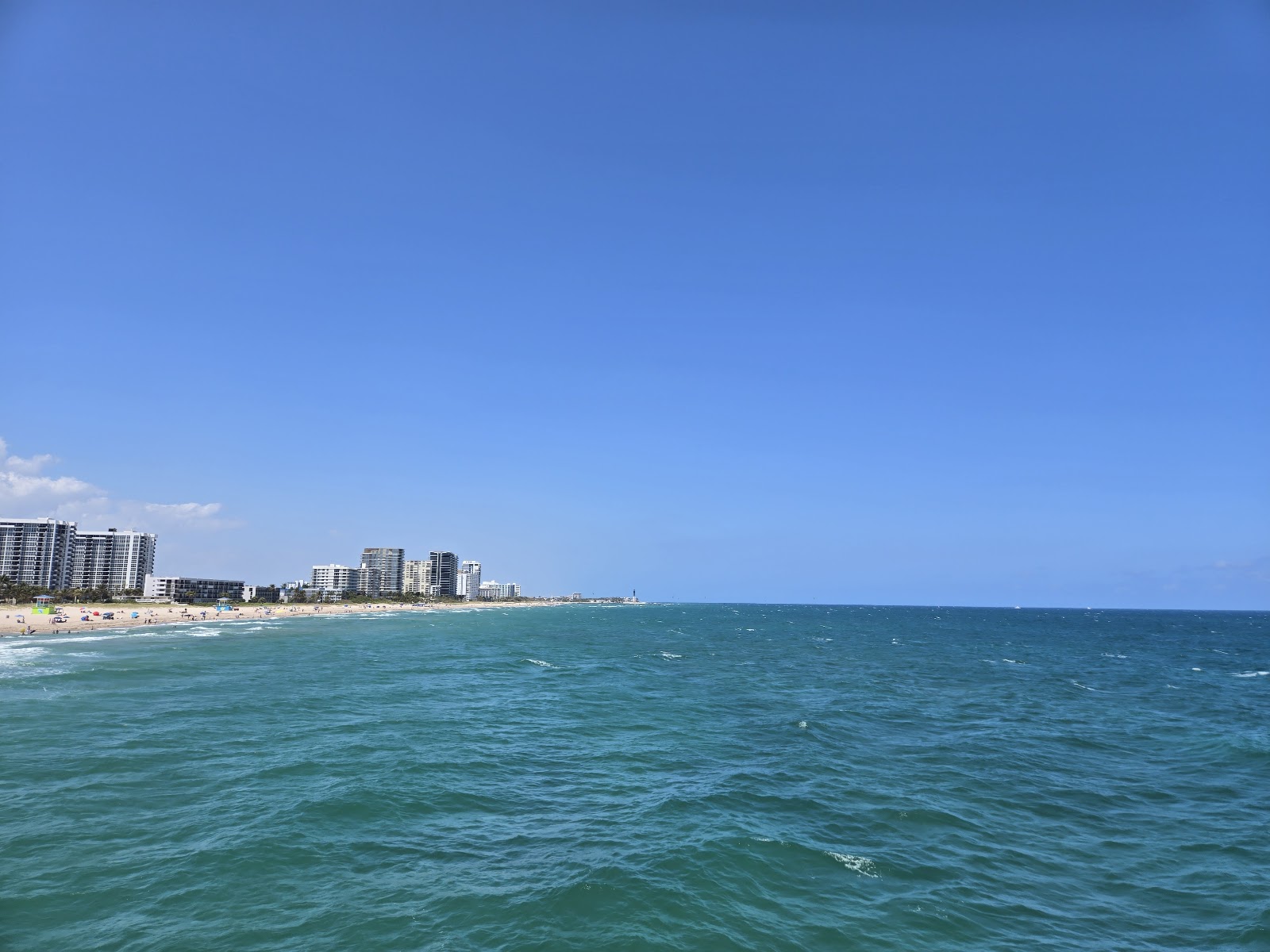 Pompano Offshore Reefs and Snorkel Area (2025) – Best of TikTok ...
