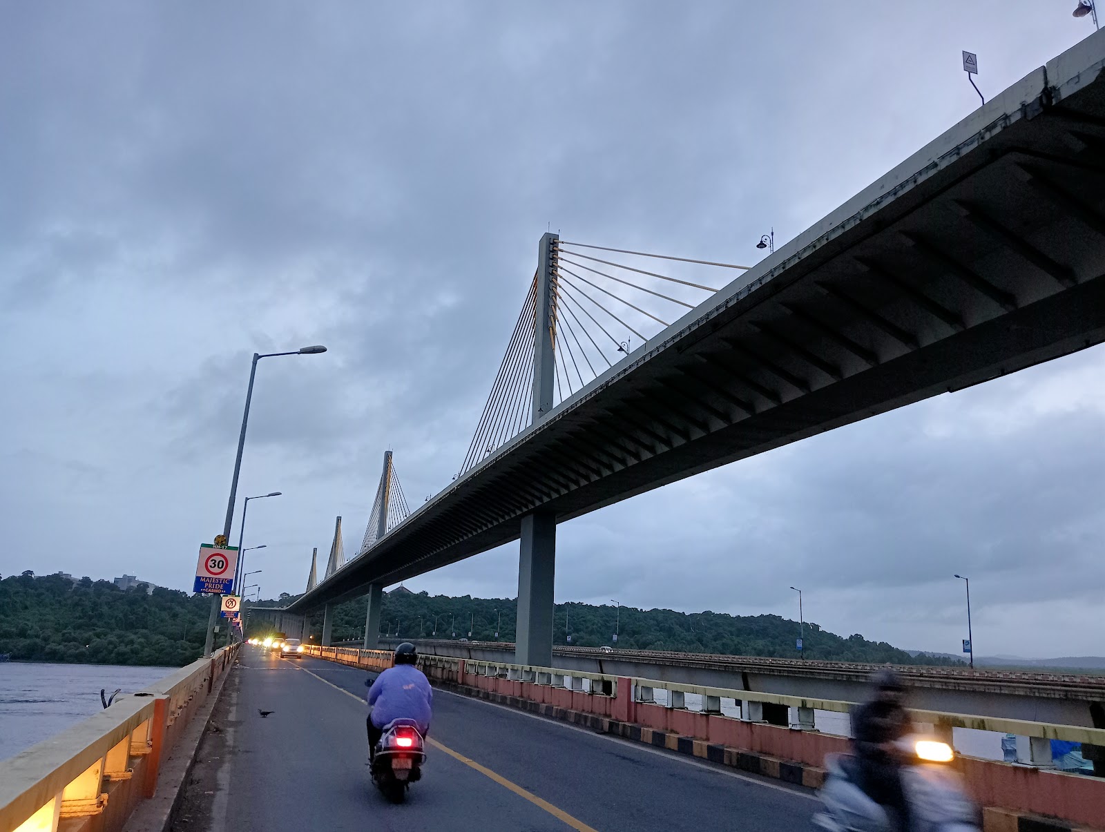 Atal Setu Goa (2026) – Best of TikTok, Instagram & Reddit Travel Guide
