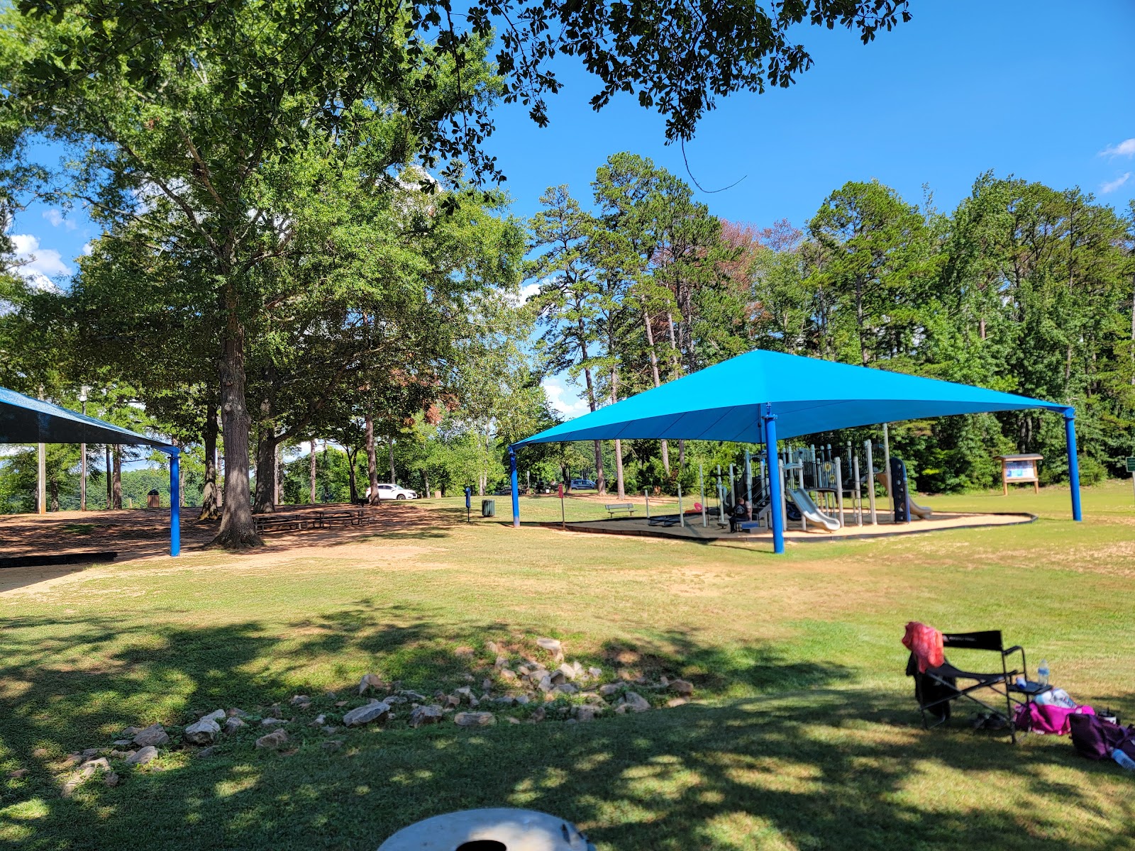 Darwin Wright Park (2025) – Best of TikTok, Instagram & Reddit Travel Guide