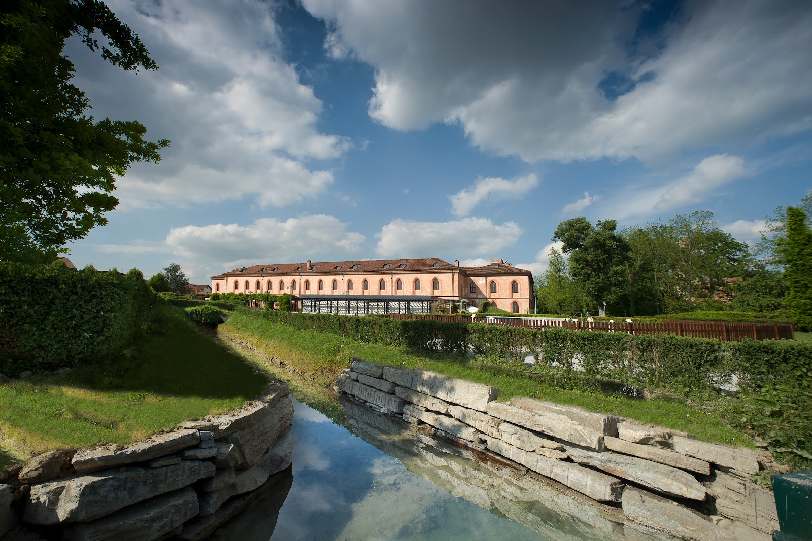 Agenzia di Pollenzo UNISG (2026) – Best of TikTok, Instagram & Reddit ...