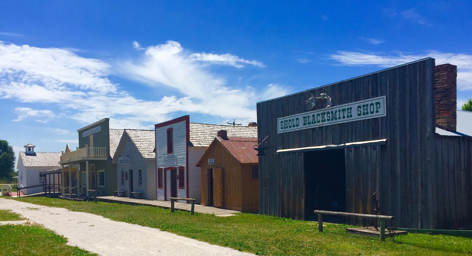 Fort Dodge Museum and Library (2025) – Best of TikTok, Instagram ...