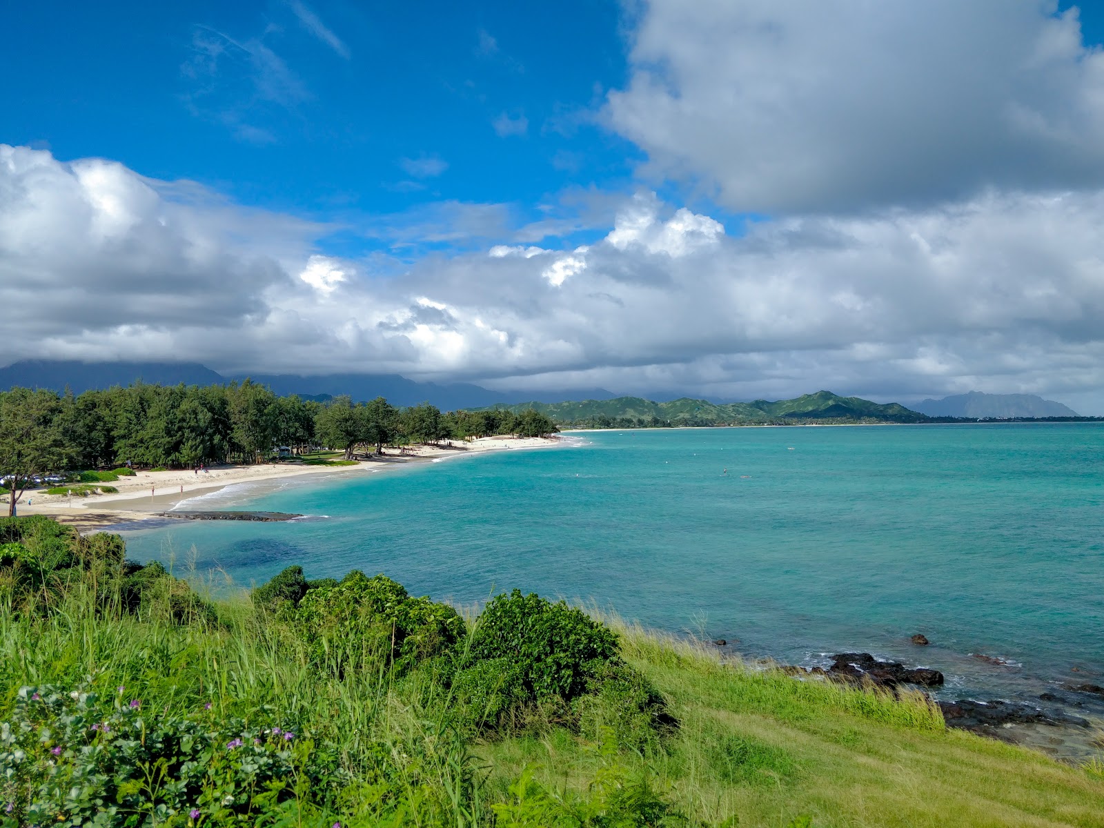 Kailua Town Honolulu (2026) – Best of TikTok, Instagram & Reddit Travel ...