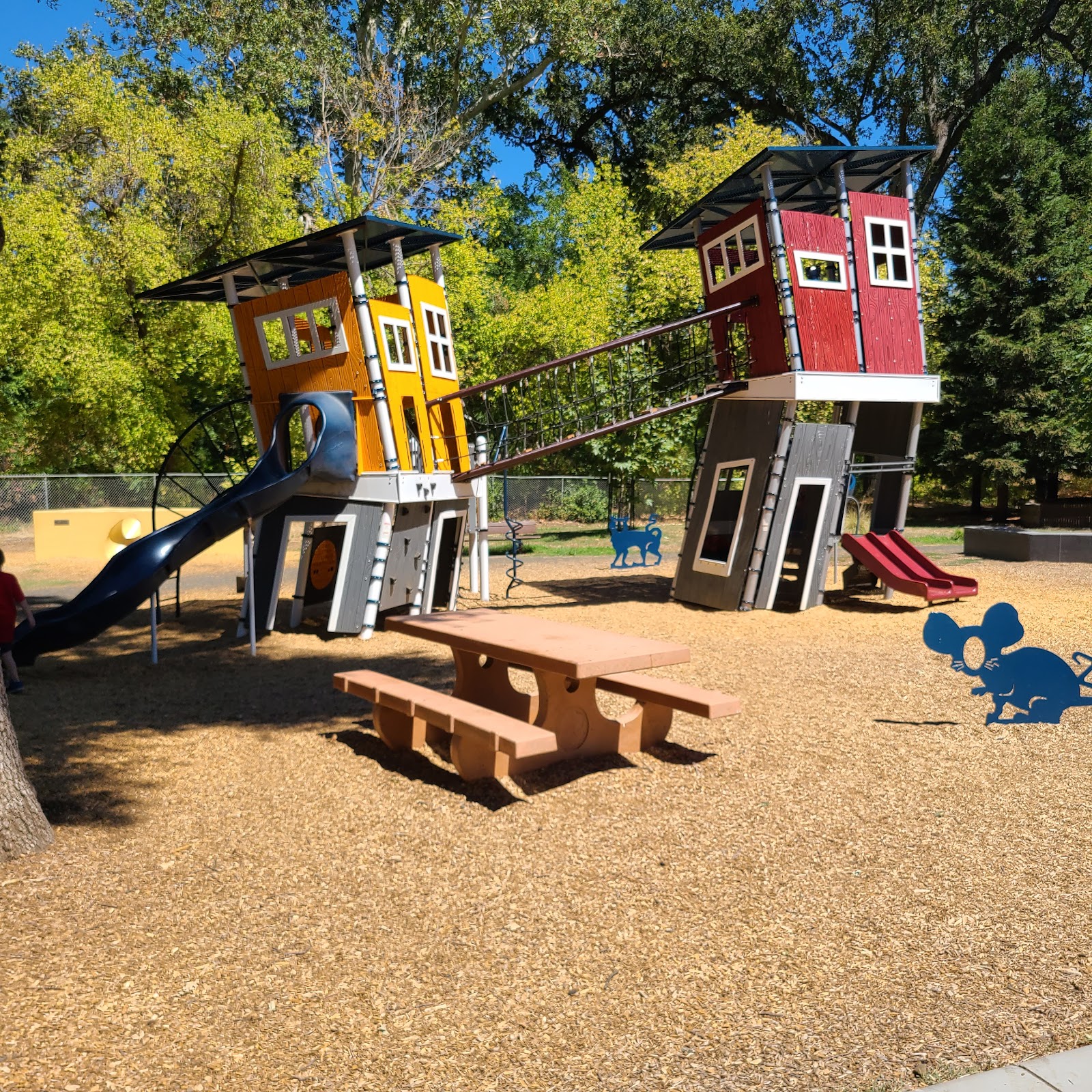 Caper Acres (2026) – Best of TikTok, Instagram & Reddit Travel Guide