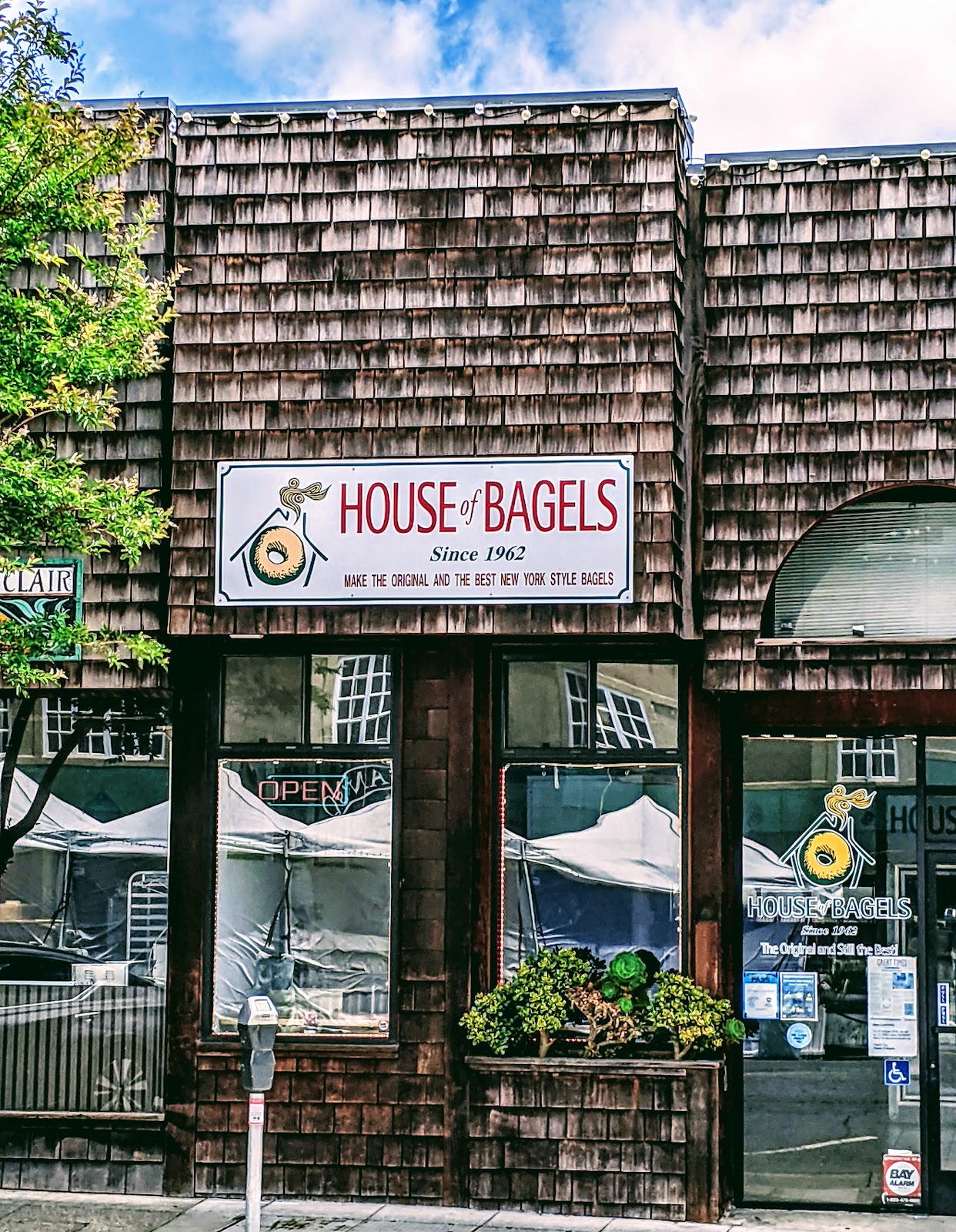 Montclair Village (2025) – Best of TikTok, Instagram & Reddit Travel Guide