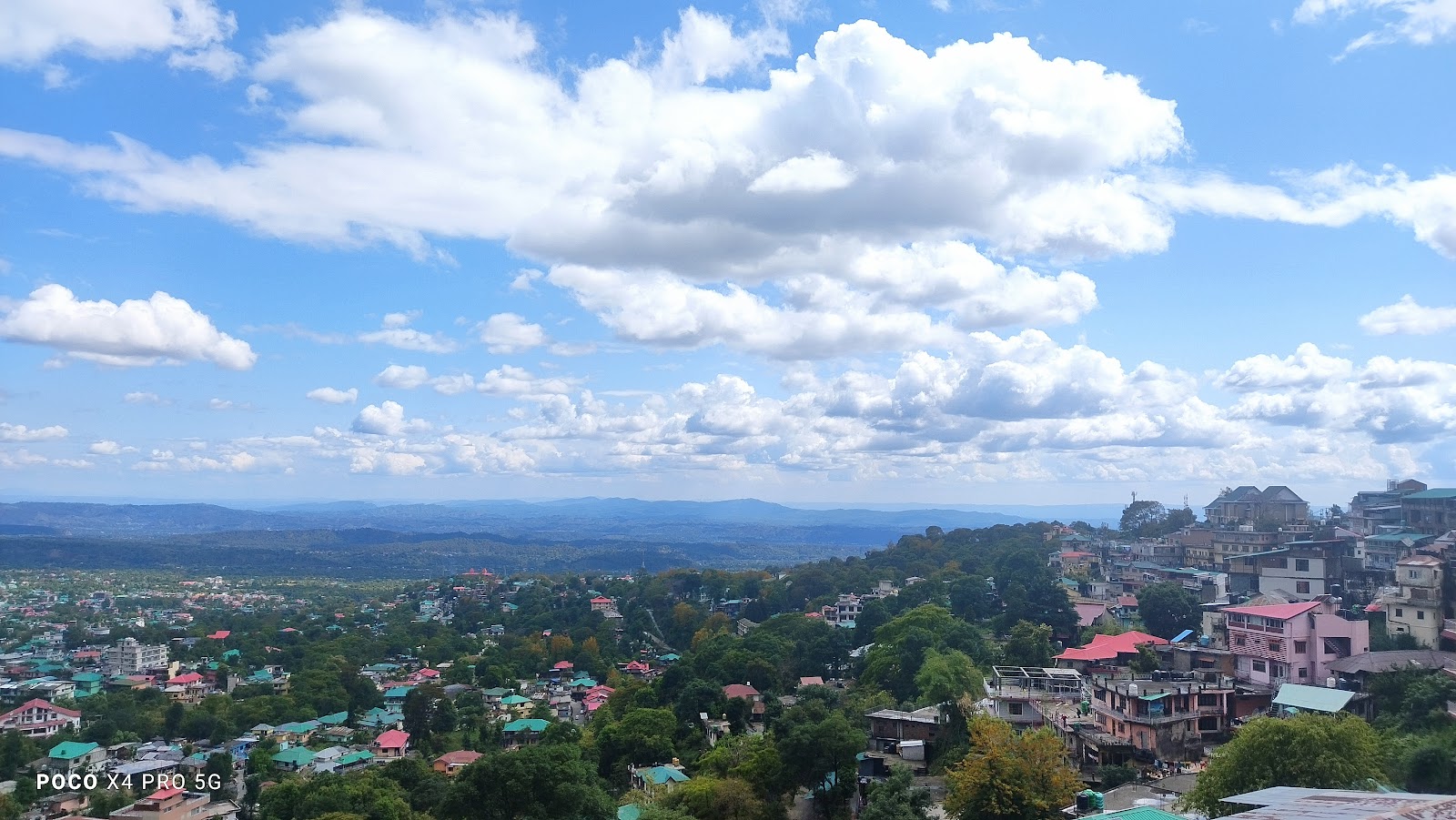 Kotwali Bazaar (2026) – Best of TikTok, Instagram & Reddit Travel Guide