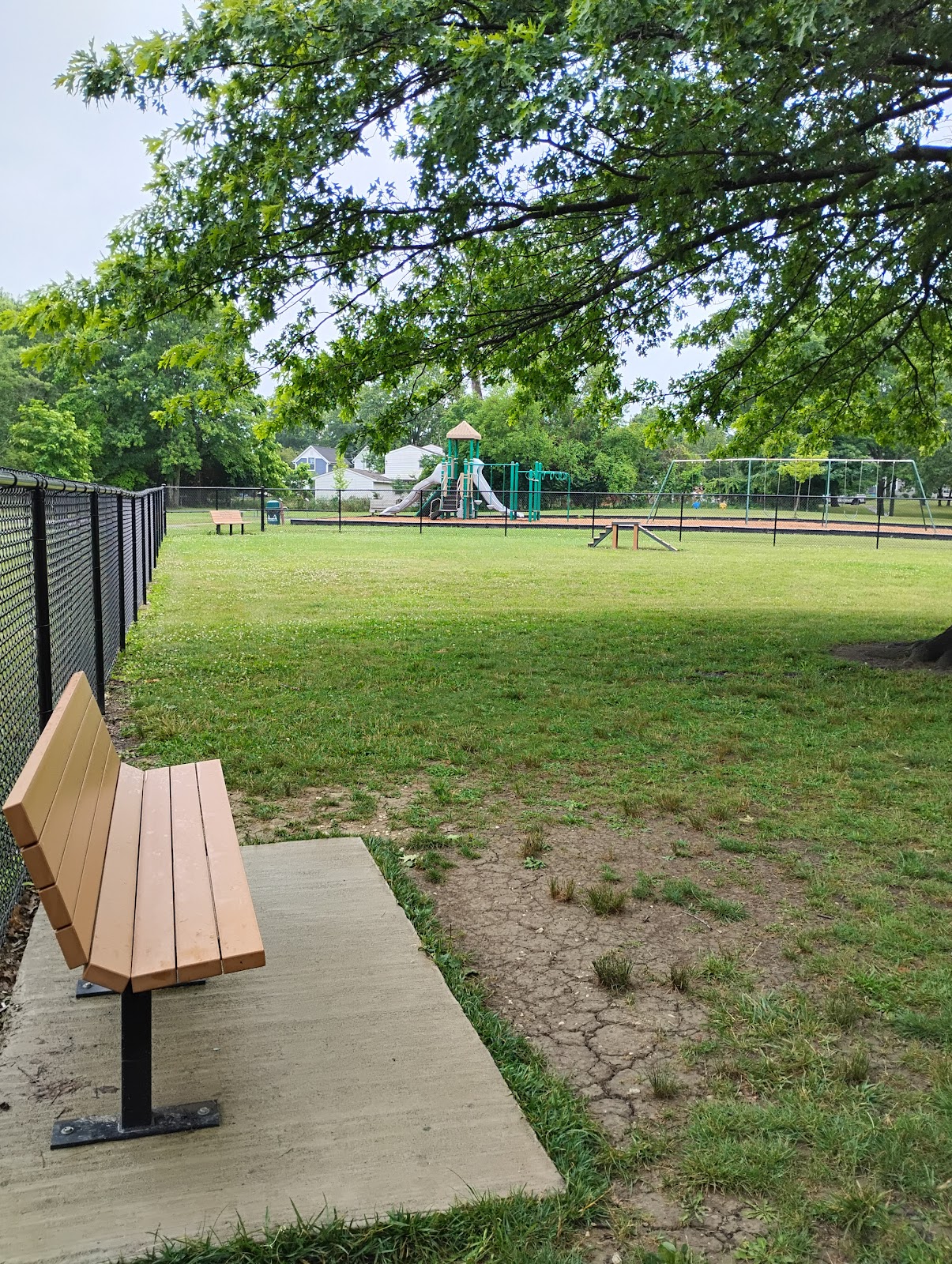 Ray Mellert Park (2026) – Best of TikTok, Instagram & Reddit Travel Guide
