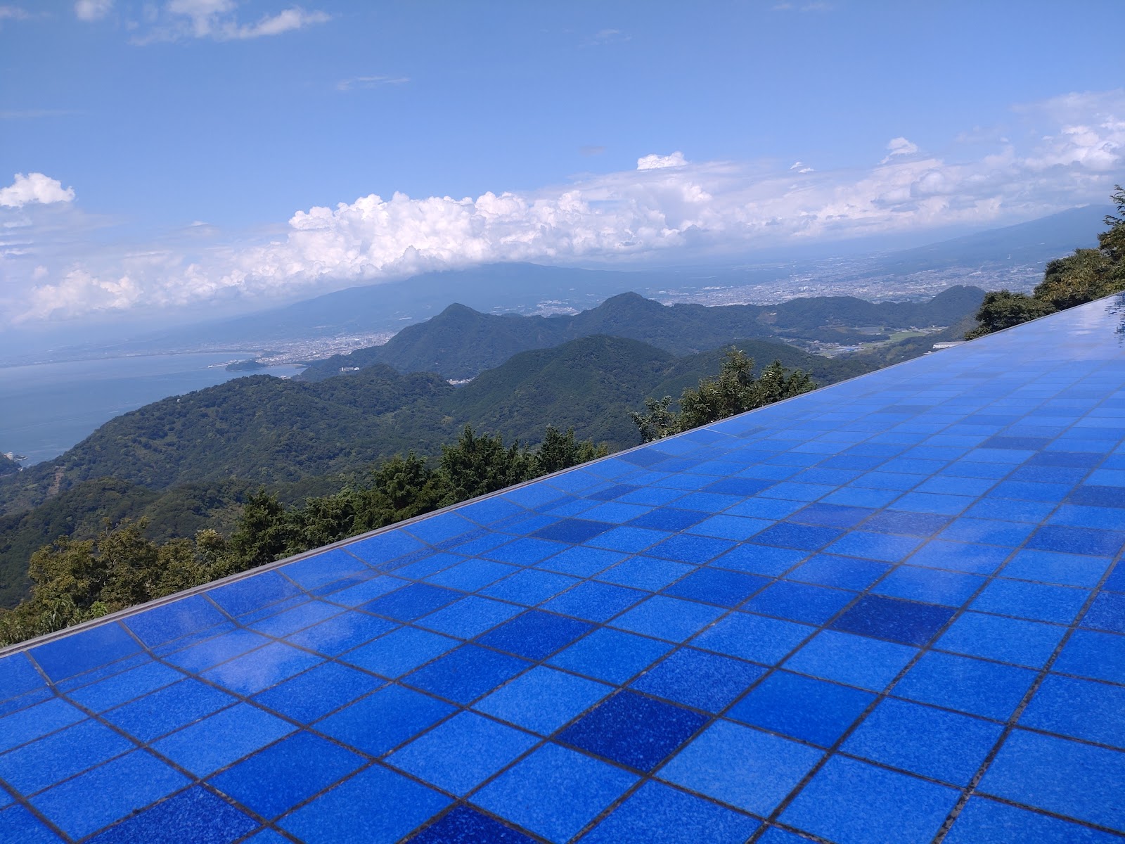 Mount Katsuragi Fujimi Terrace (2026) – Best of TikTok, Instagram ...