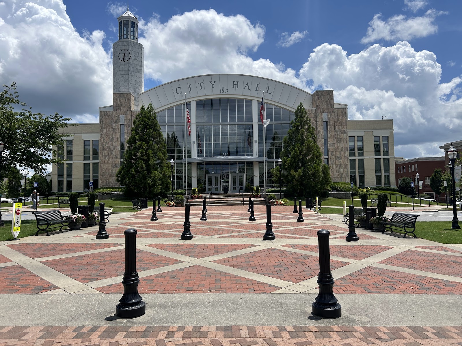 Suwanee Town Center (2025) – Best of TikTok, Instagram & Reddit Travel ...