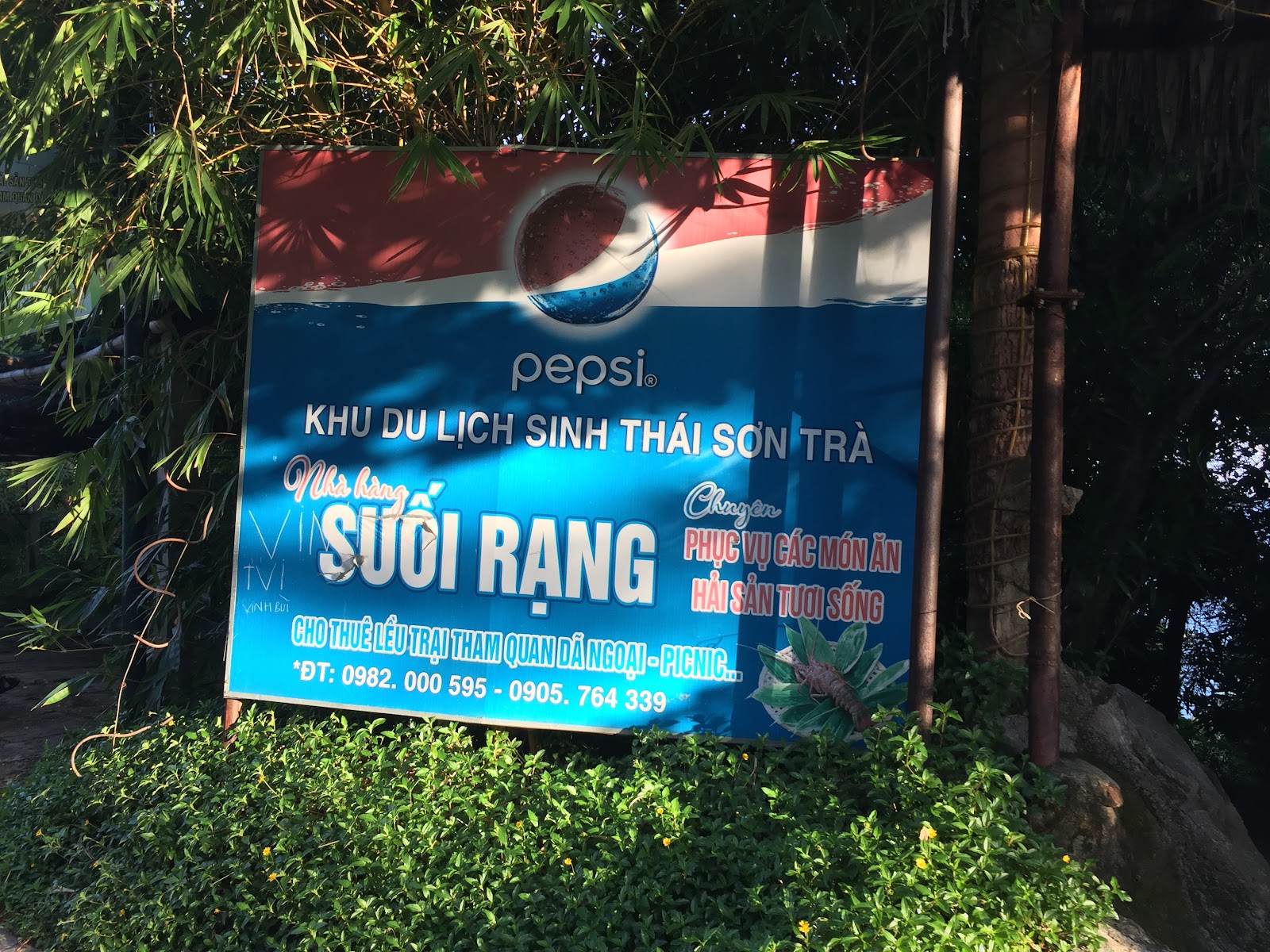Bai Rang Reef Da Nang (2026) – Best of TikTok, Instagram & Reddit ...