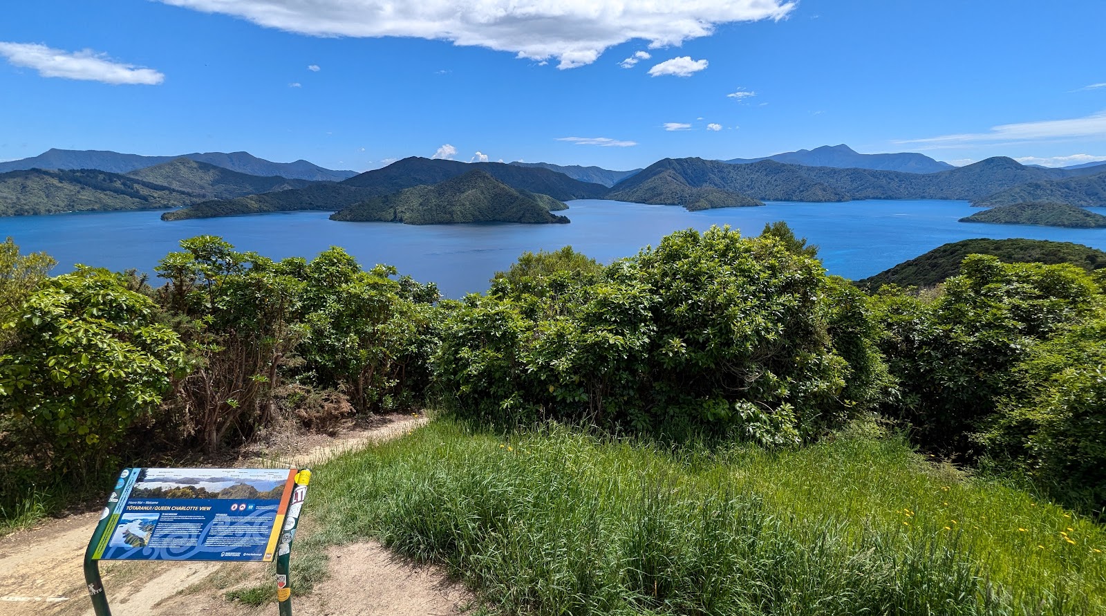 Victoria Domain Lookouts Picton (2026) – Best of TikTok, Instagram ...