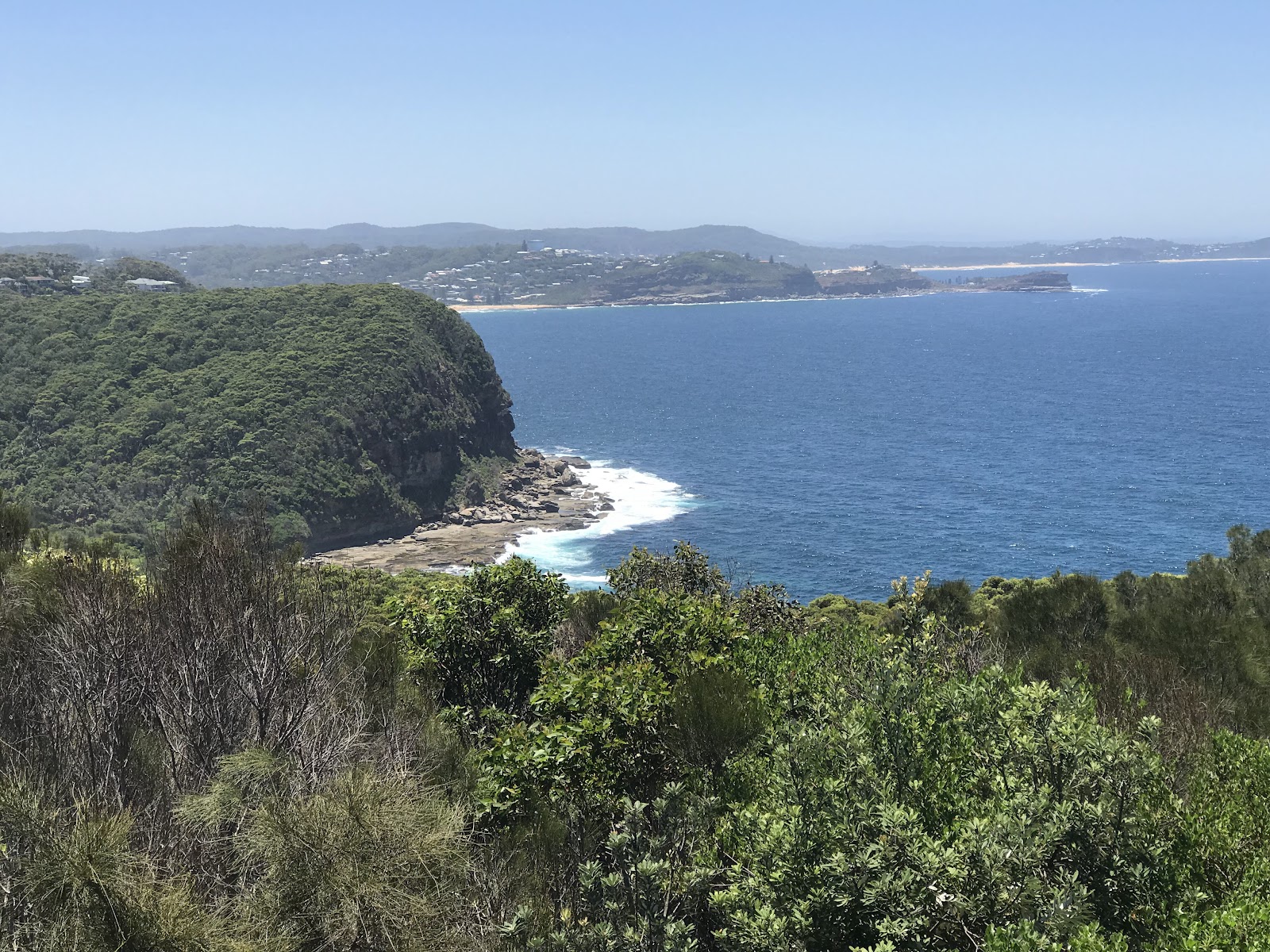 Captain Cook Lookout (2025) – Best of TikTok, Instagram & Reddit Travel ...