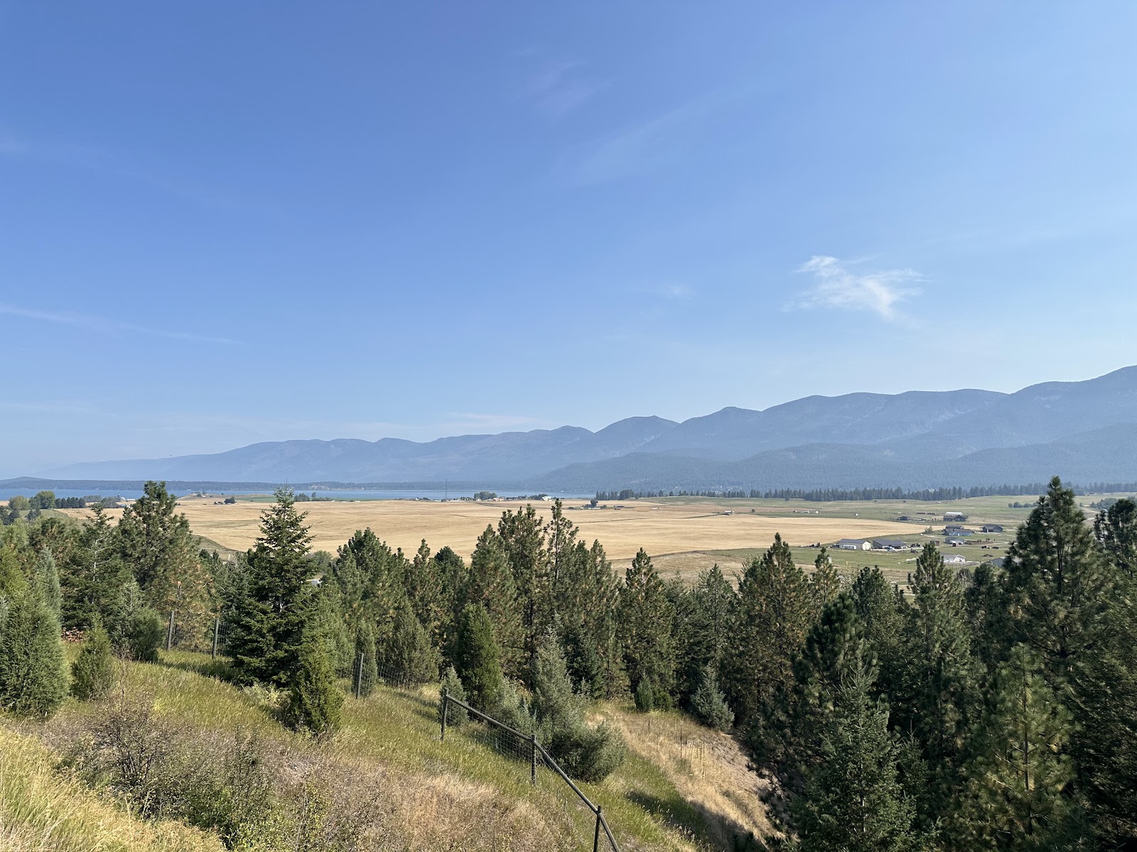 Flathead Lake Scenic Byway US 93 (2026) – Best of TikTok, Instagram ...