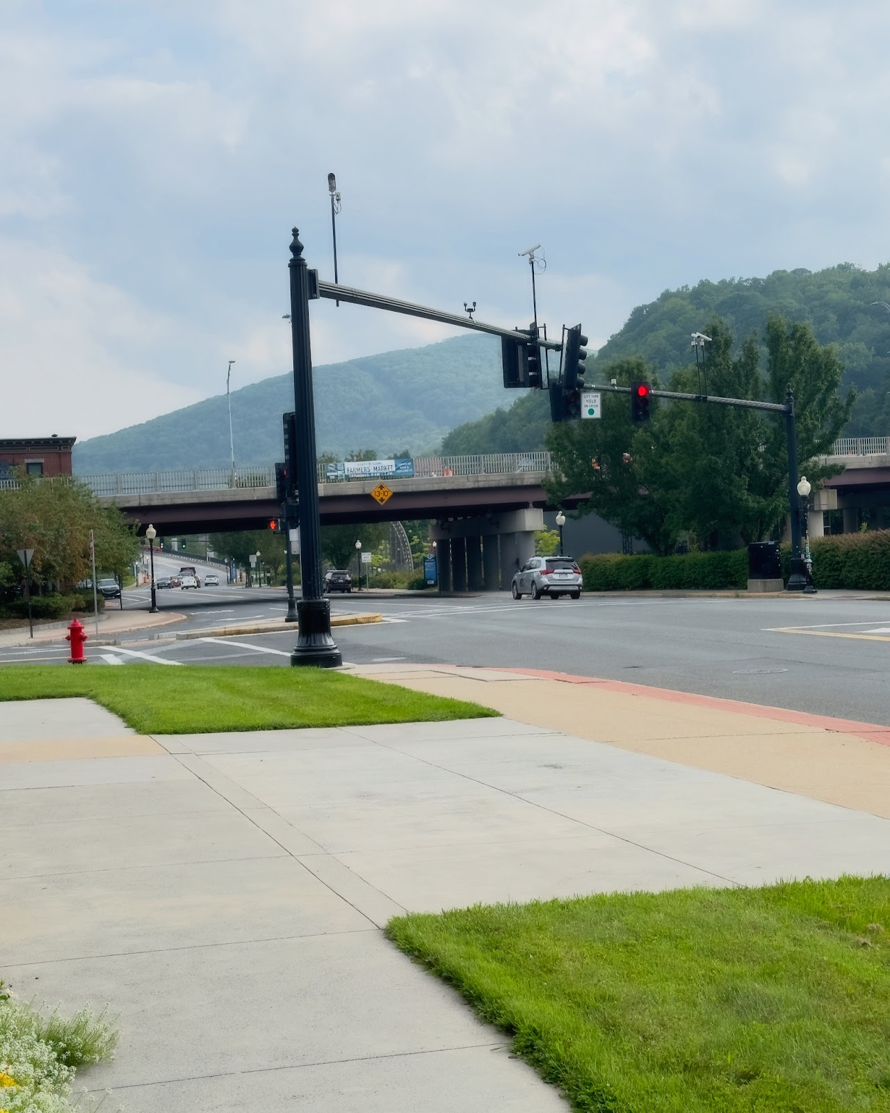 North Adams City Hall (2026) – Best of TikTok, Instagram & Reddit ...