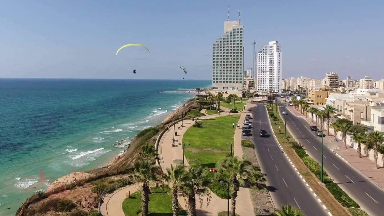 City Center Downtown (2025) – Best of TikTok, Instagram & Reddit Travel ...