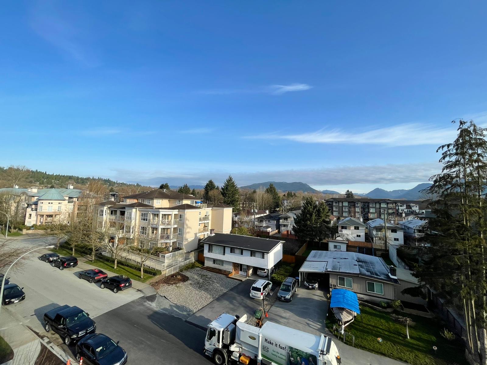 Downtown Port Coquitlam (2026) – Best of TikTok, Instagram & Reddit Travel Guide