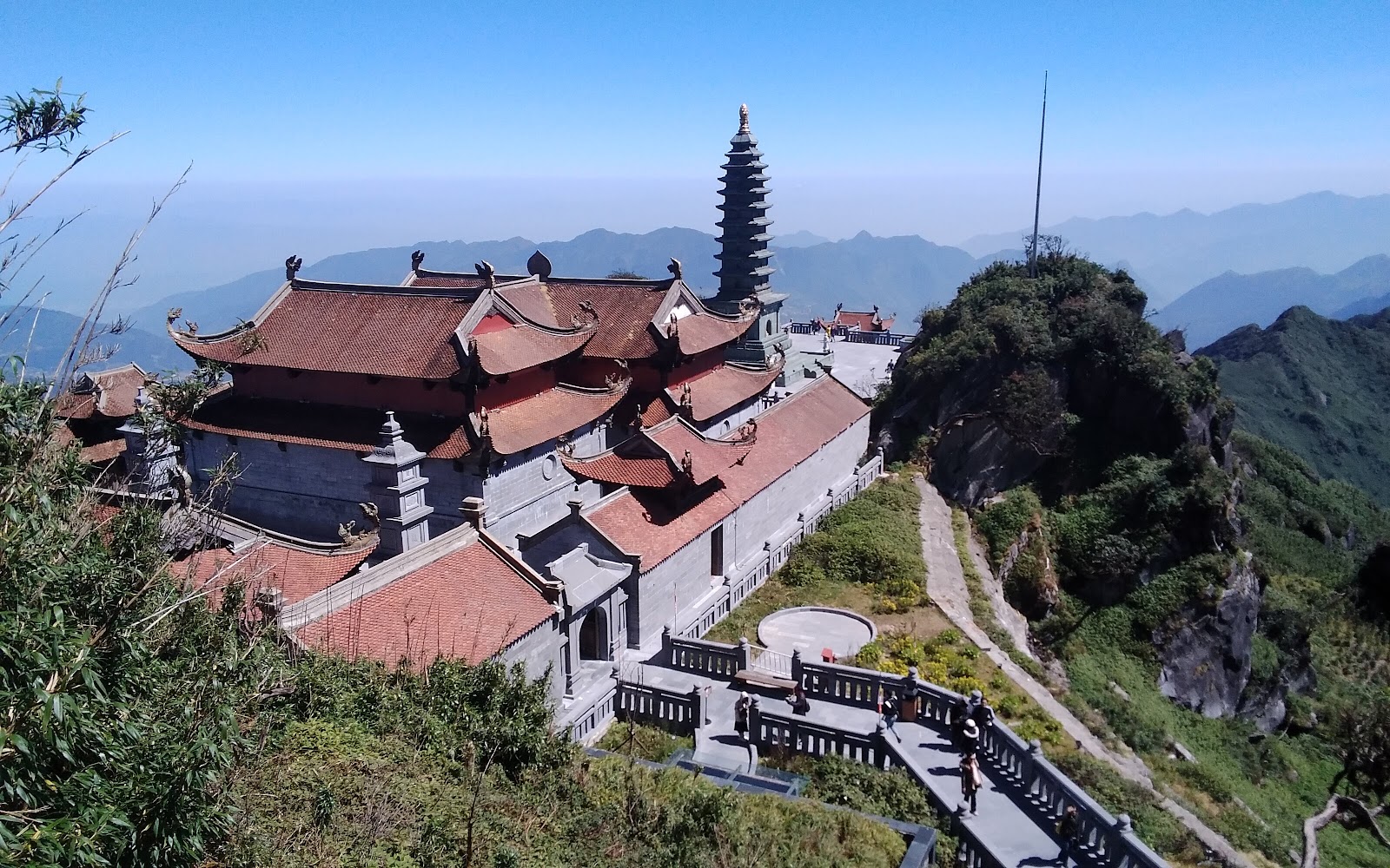 Lao Chai Sapa (2026) – Best of TikTok, Instagram & Reddit Travel Guide