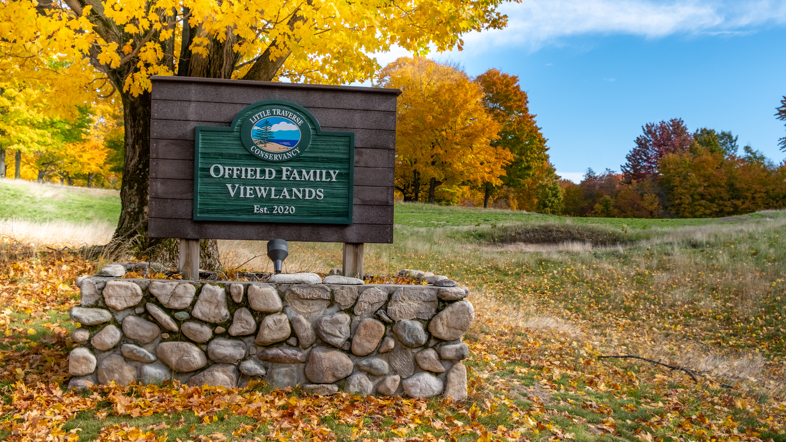 Offield Family Viewlands (2026) – Best of TikTok, Instagram & Reddit ...