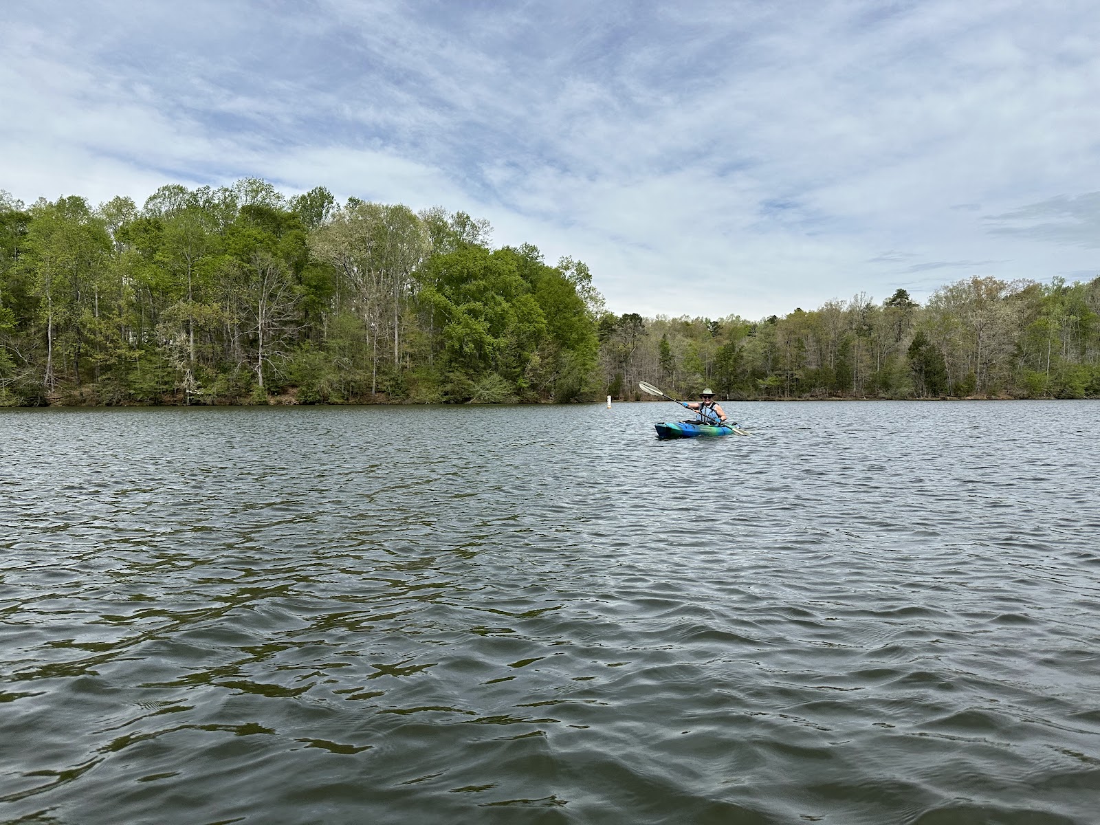 Lake Reese Recreation Area (2026) – Best of TikTok, Instagram & Reddit ...