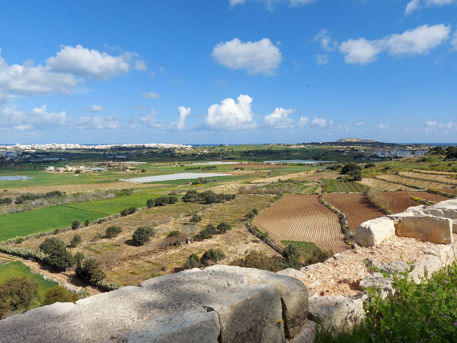 Victoria Lines Trail Mosta (2026) – Best of TikTok, Instagram & Reddit ...