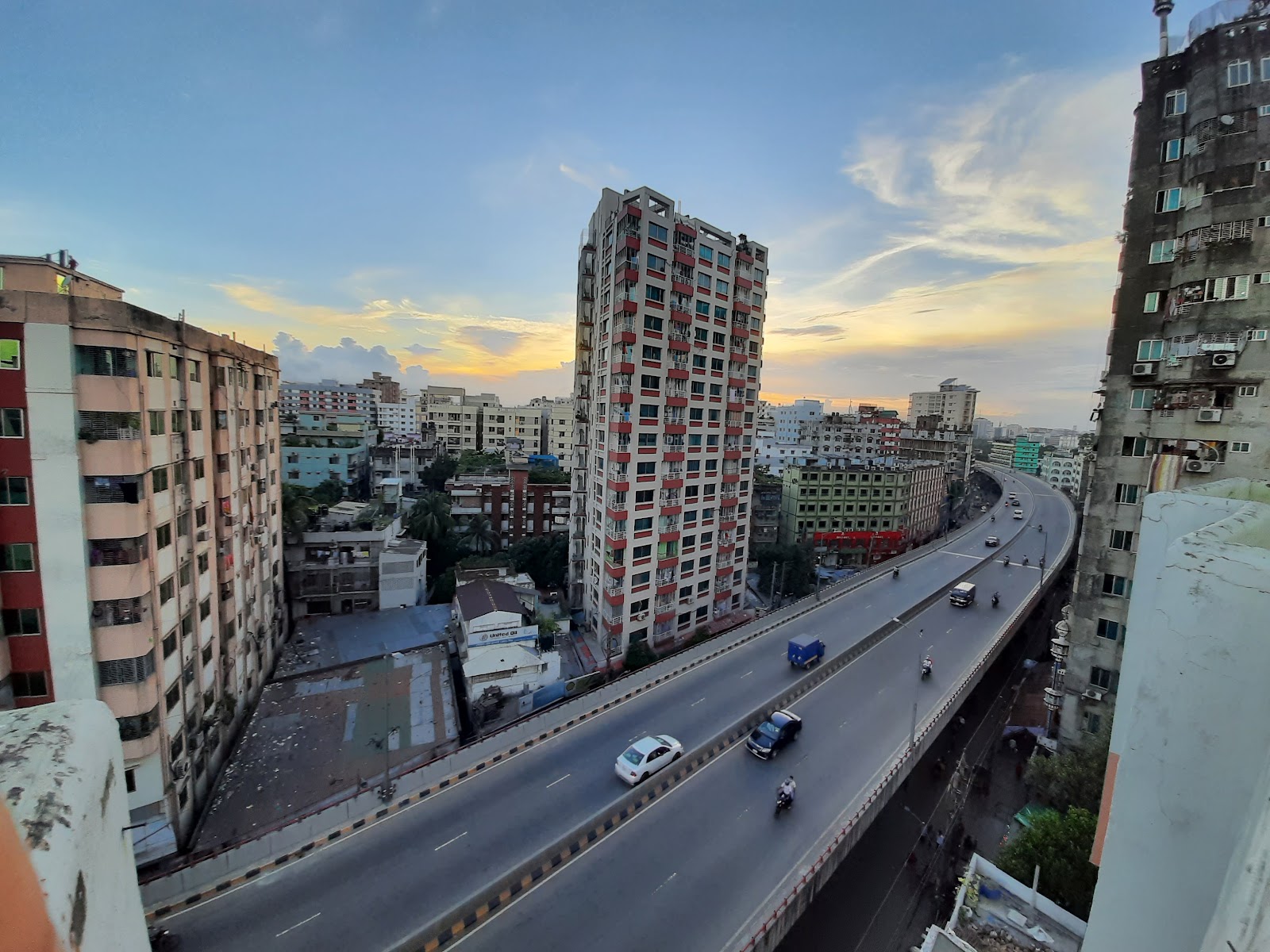 Wari Old Town (2026) – Best of TikTok, Instagram & Reddit Travel Guide