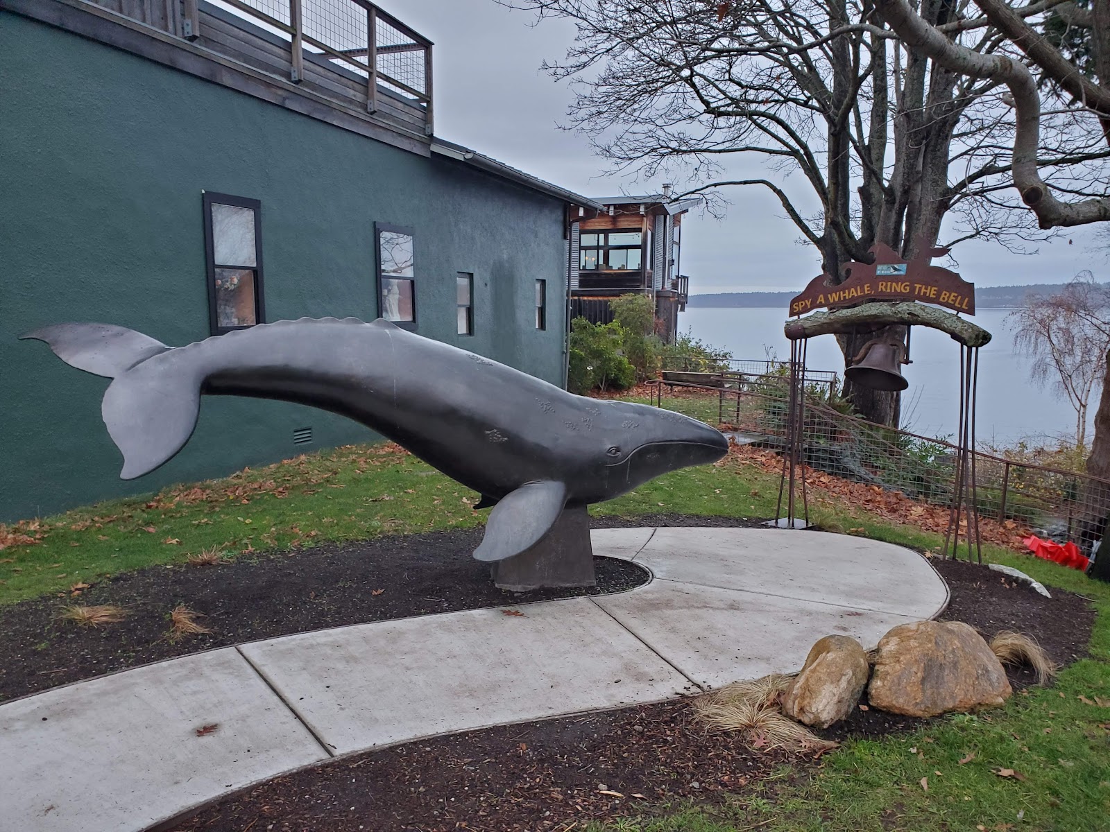 Langley Whidbey Island (2026) – Best of TikTok, Instagram & Reddit ...