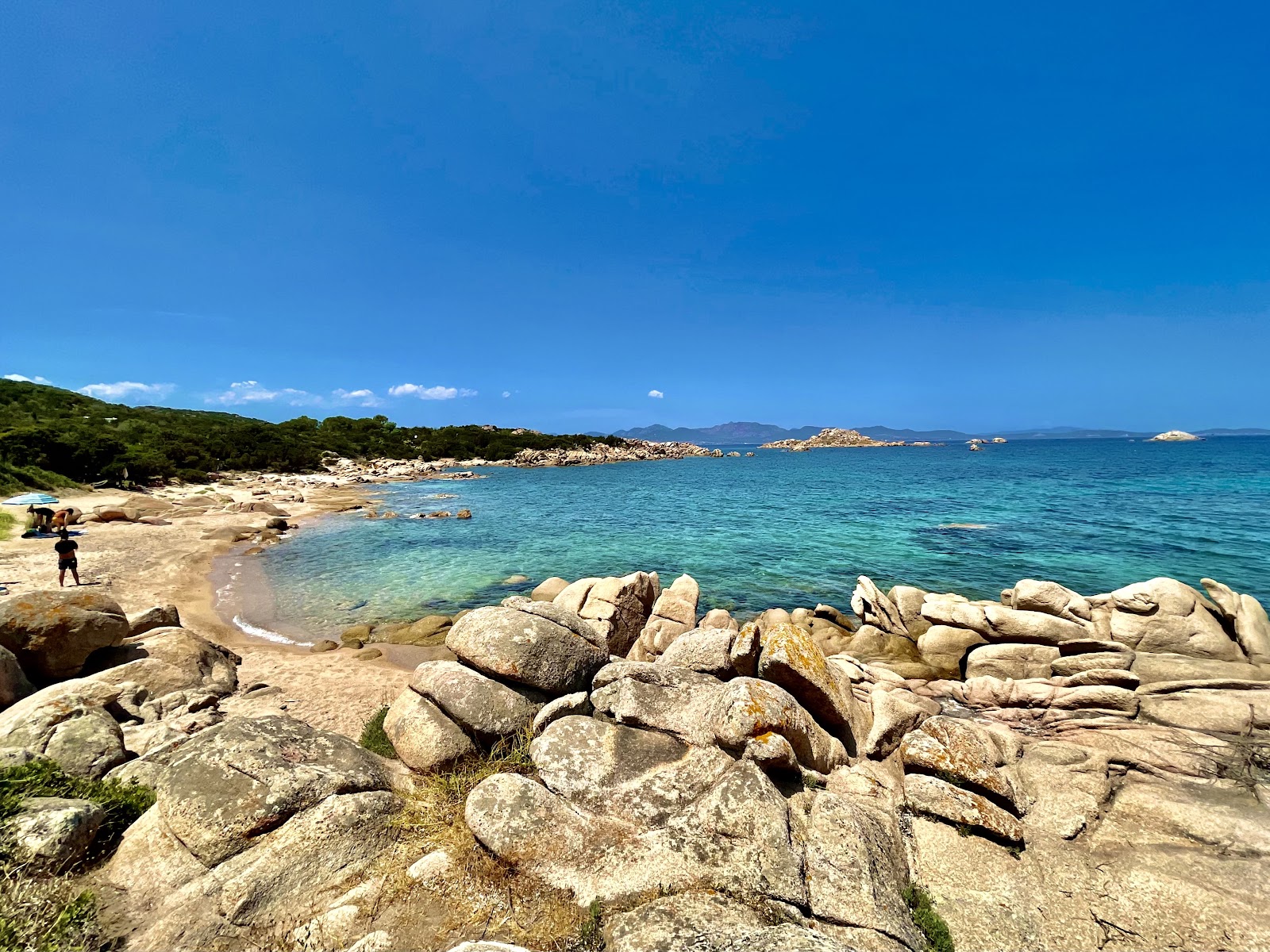 Capo Ceraso (2026) – Best of TikTok, Instagram & Reddit Travel Guide