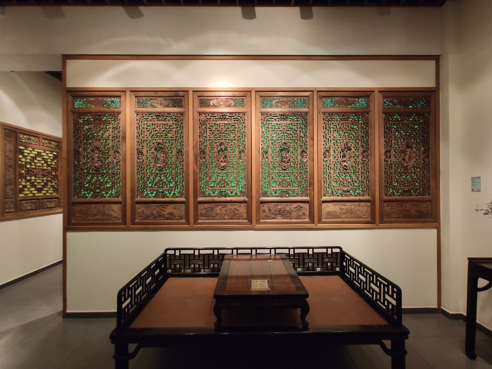 Guanfu Museum (2026) – Best of TikTok, Instagram & Reddit Travel Guide