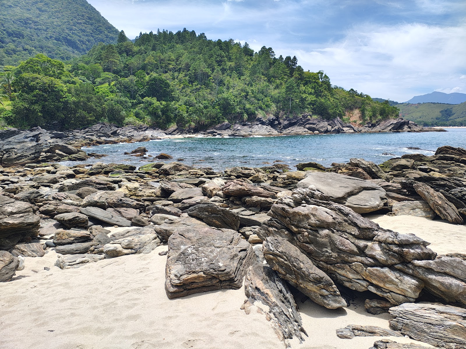 Praia de Calhetas (2026) – Best of TikTok, Instagram & Reddit Travel Guide