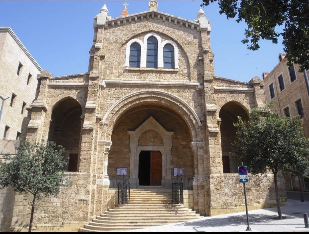 Saint Louis Capuchin Cathedral (2026) – Best of TikTok, Instagram ...
