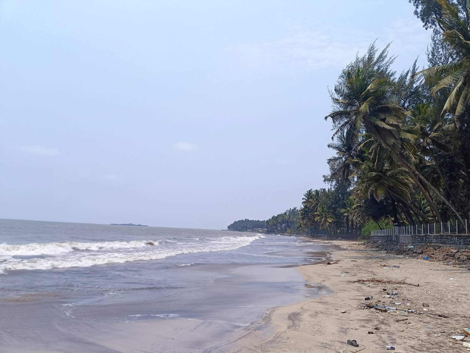 Thal Beach (2025) – Best of TikTok, Instagram & Reddit Travel Guide