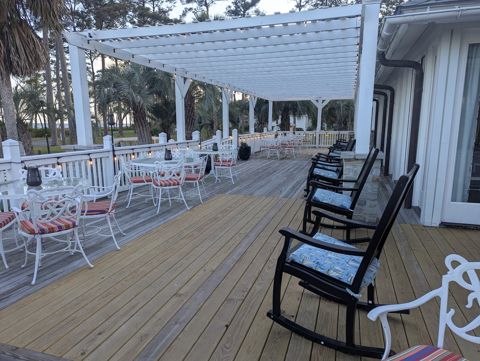 Melrose Beach (2026) – Best of TikTok, Instagram & Reddit Travel Guide