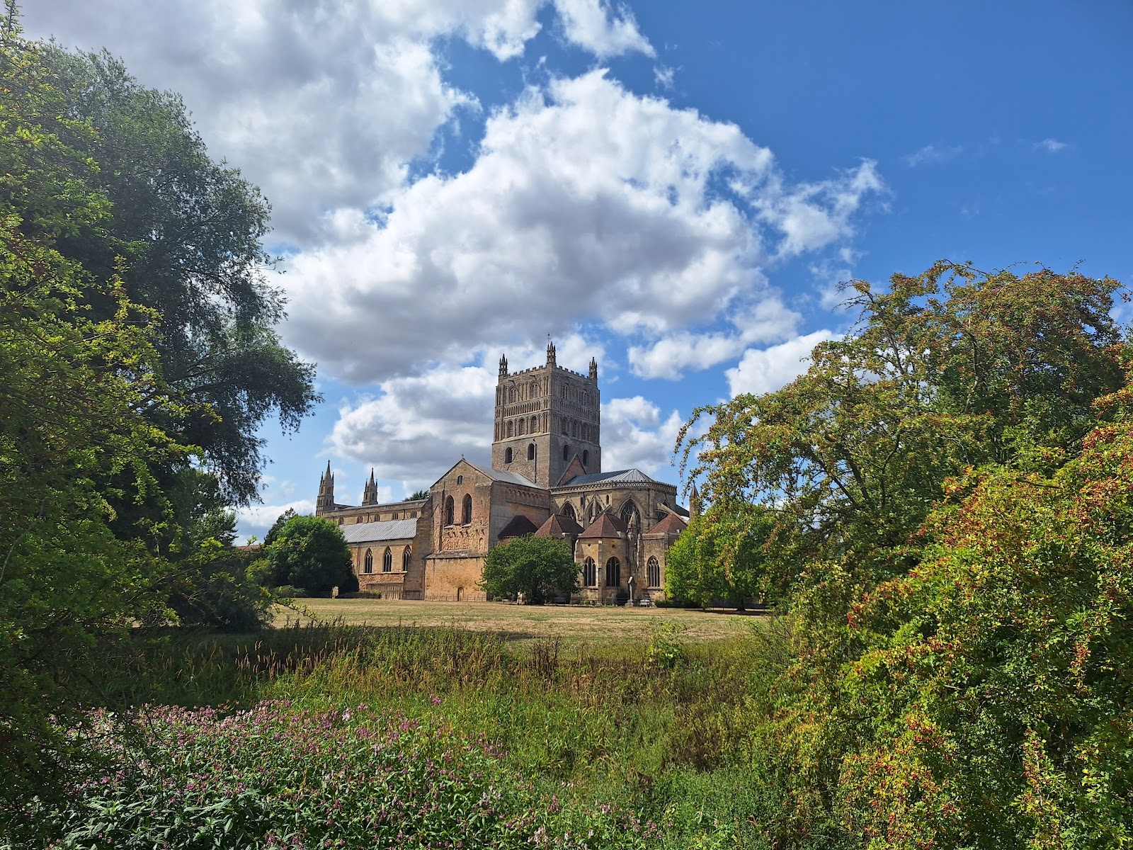 The Vineyards Abbey Park (2026) – Best of TikTok, Instagram & Reddit ...